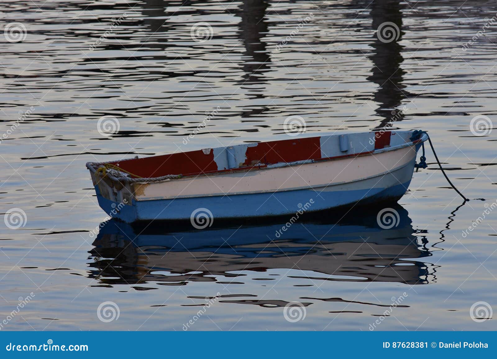 Yellowfin Fishing Boats For Sale Malaysia, Old Dinghy Boat, Offshore ...