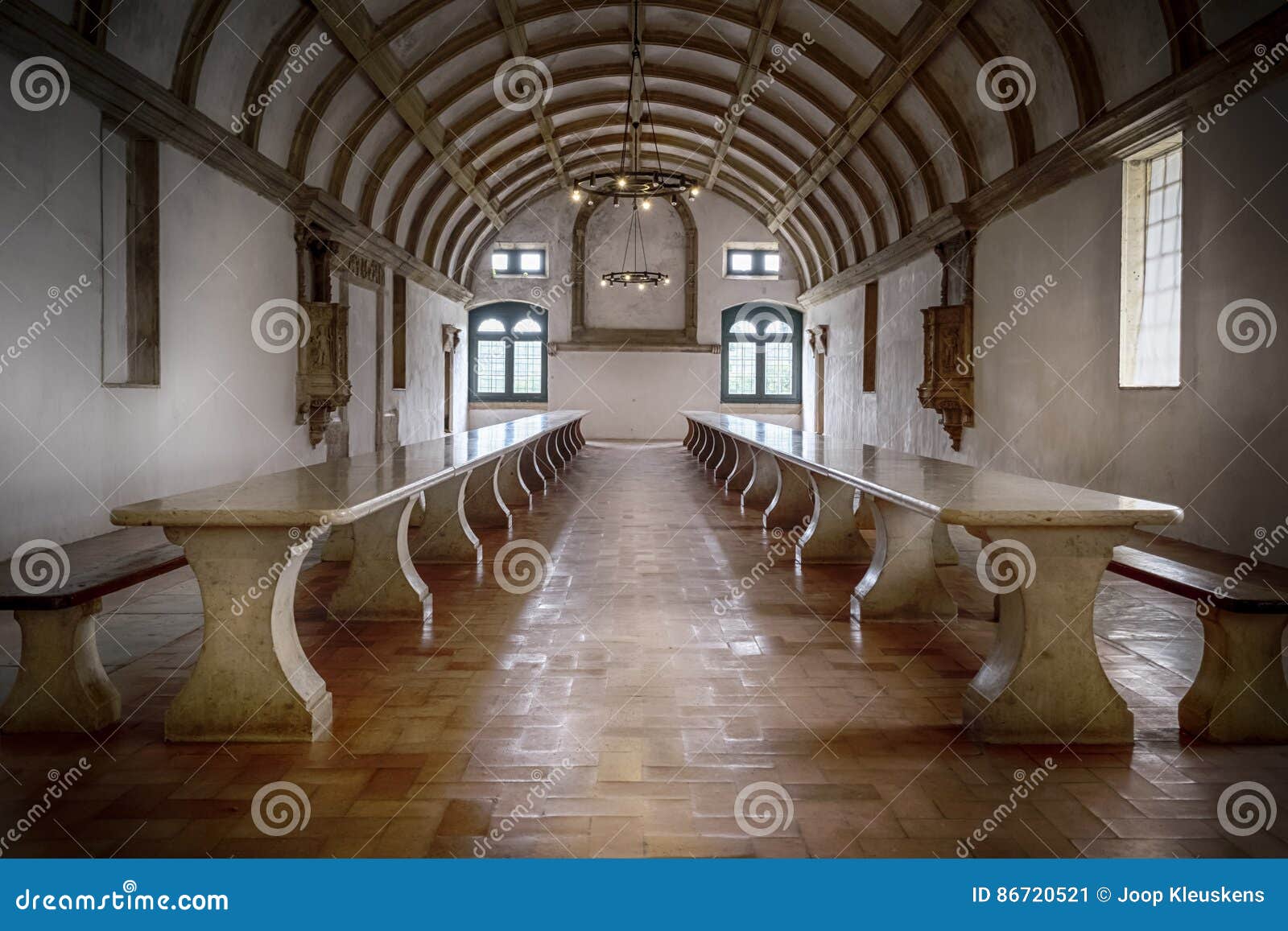 Ancient Stone Table Benches Stock Photos - Free & Royalty-Free Stock ...