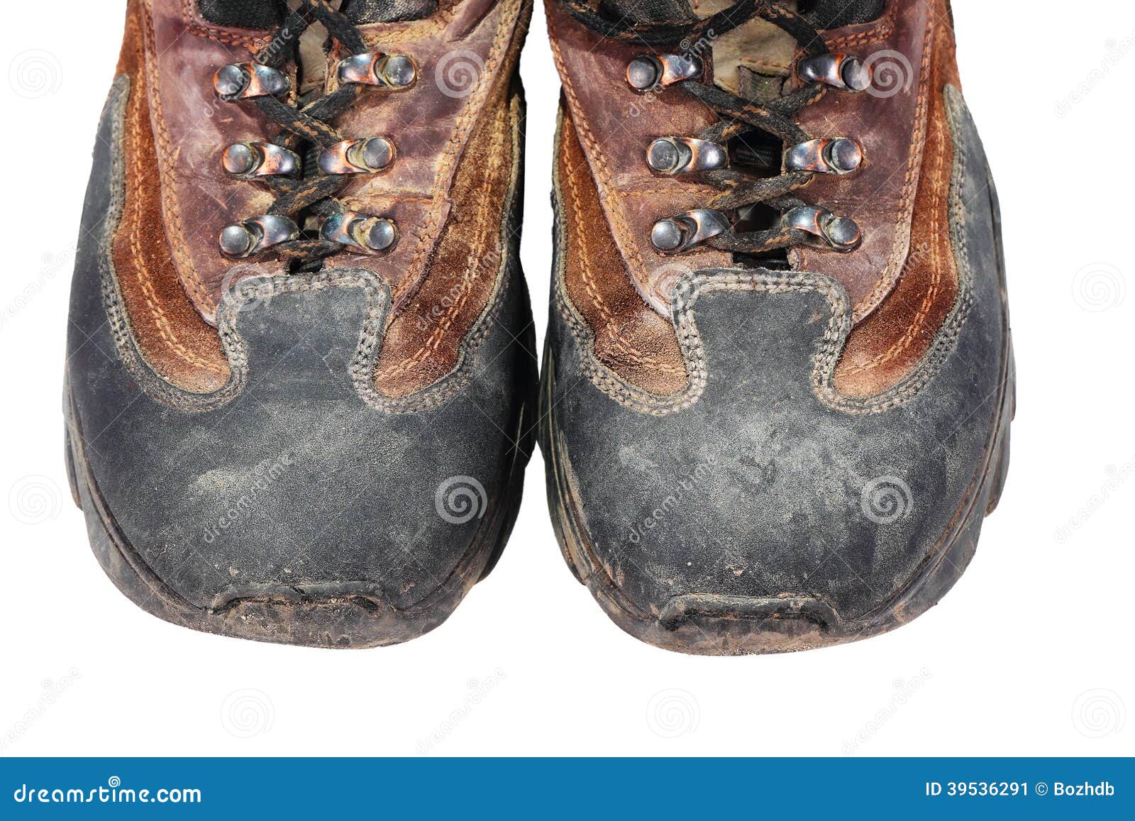 Old Dirty Boots Stock Photos - Download 4,328 Royalty Free Photos