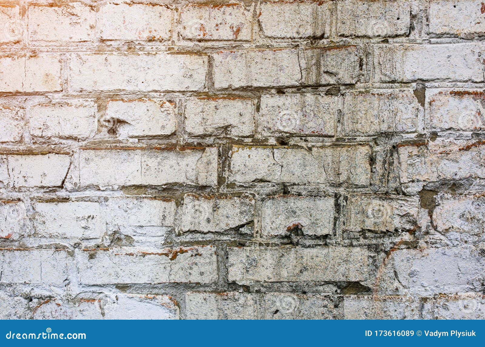 Old Dirty Bricks Wall Background Texture Stock Image - Image of ...