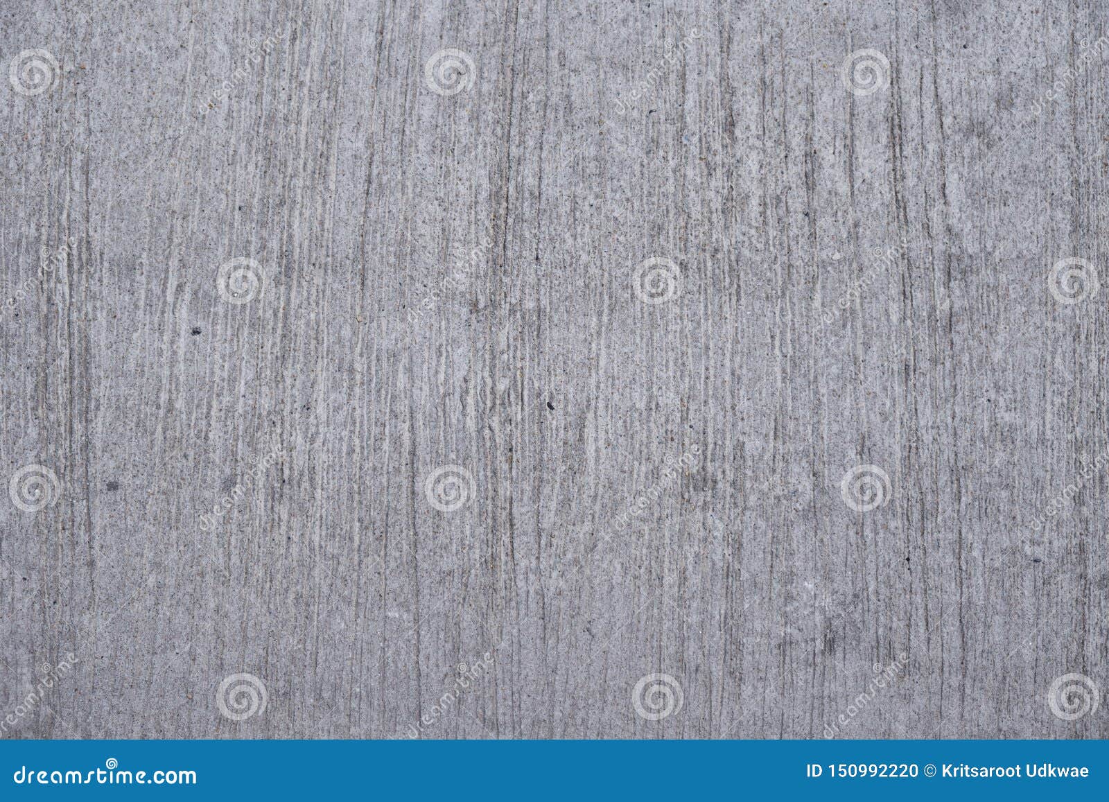 Old and Dirty Cement Wall Texture Background. Stock Photo - Image of ...