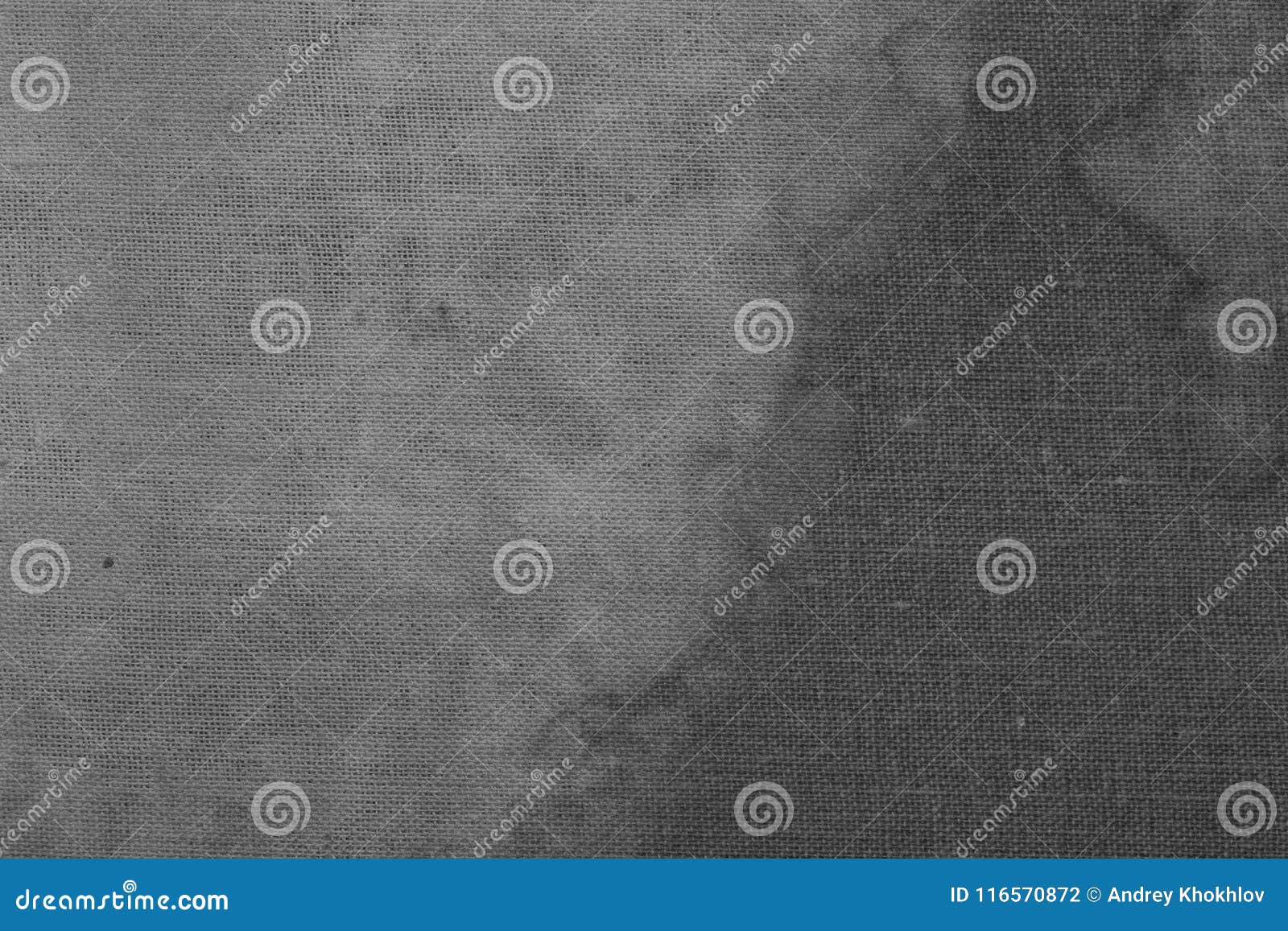 17,164 Dirty Cloth Texture Stock Photos - Free & Royalty-Free Stock ...