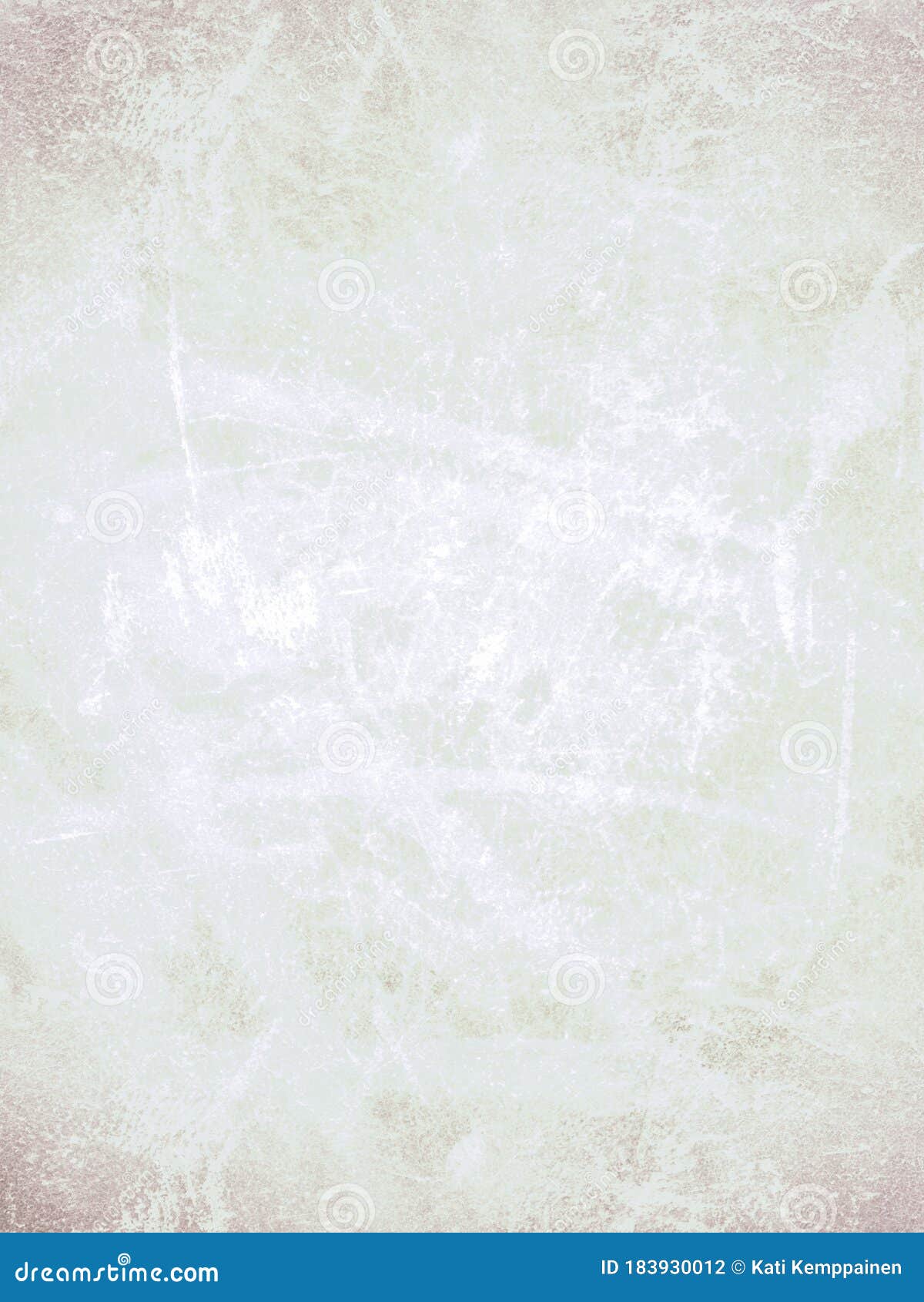Old Dirty Distressed Grunge Paper Parchment Background Stock Photo ... Old Dirty Distressed Grunge Paper Parchment Background Stock Photo ...