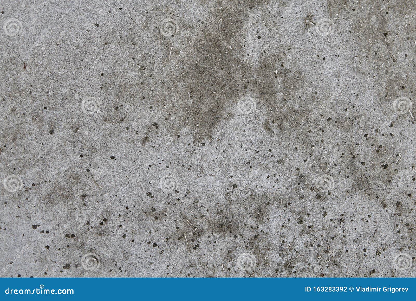 Old Dirty Flat Slate Surface Backdrop Texture Stock Photo - Image of ...