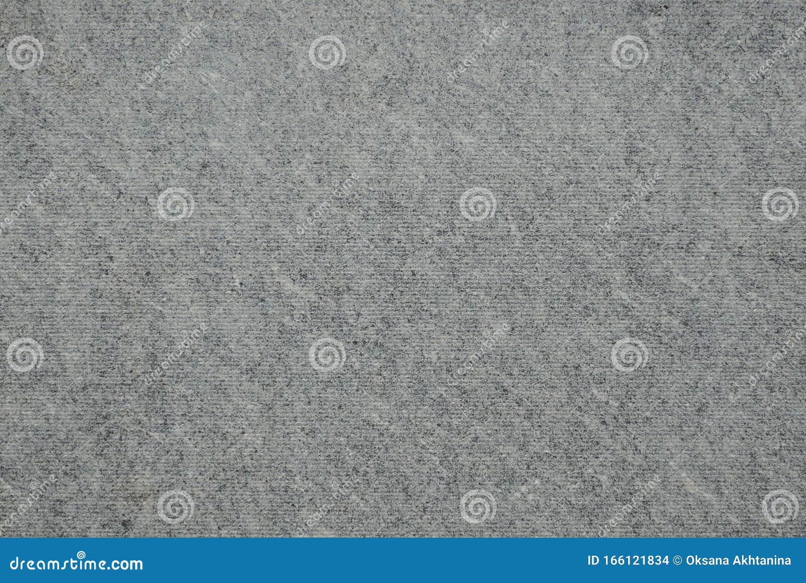 The Surface of a Flat Gray Slate. Background, Texture Stock Photo ...
