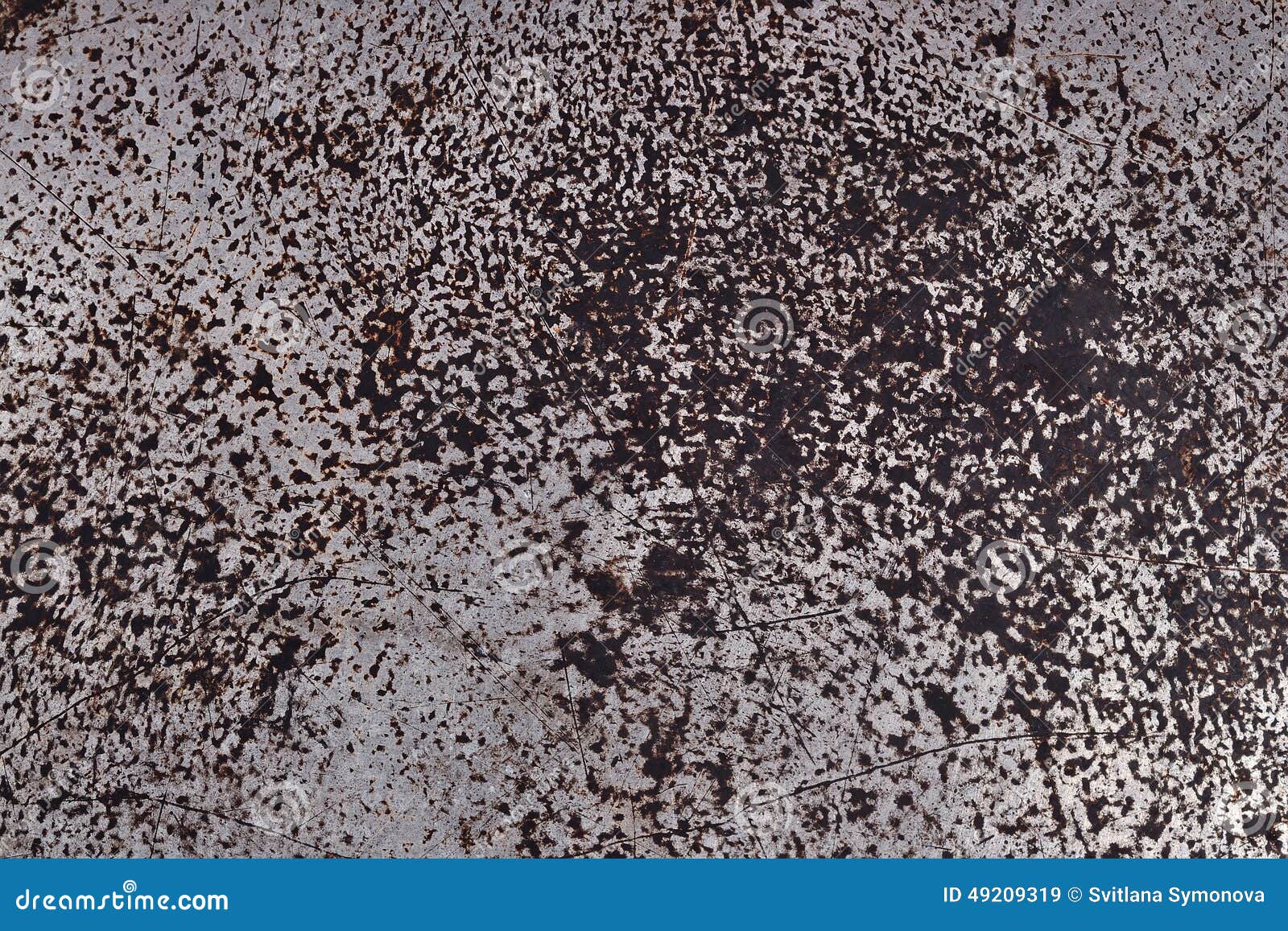 Old Dirty Frying Pan Texture Stock Image - Image of grunge, cooked ...