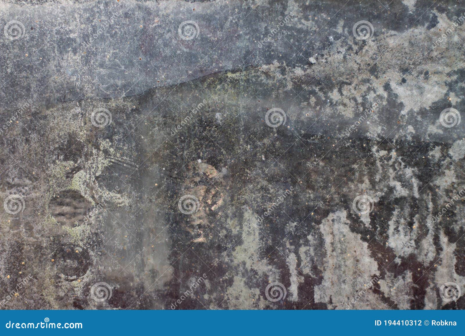 Old Dirty Glass Texture for Background Stock Photo - Image of wallpaper ...