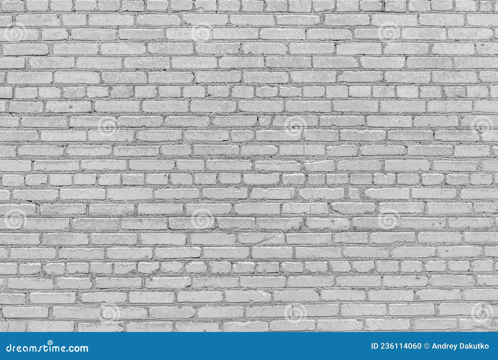Old Dirty Grey Brick Wall Texture Background Stock Photo - Image of ...