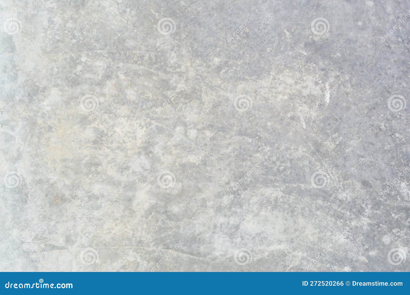 Old Dirty Grey Concrete Background Texture Used in Decorative Art Work ...
