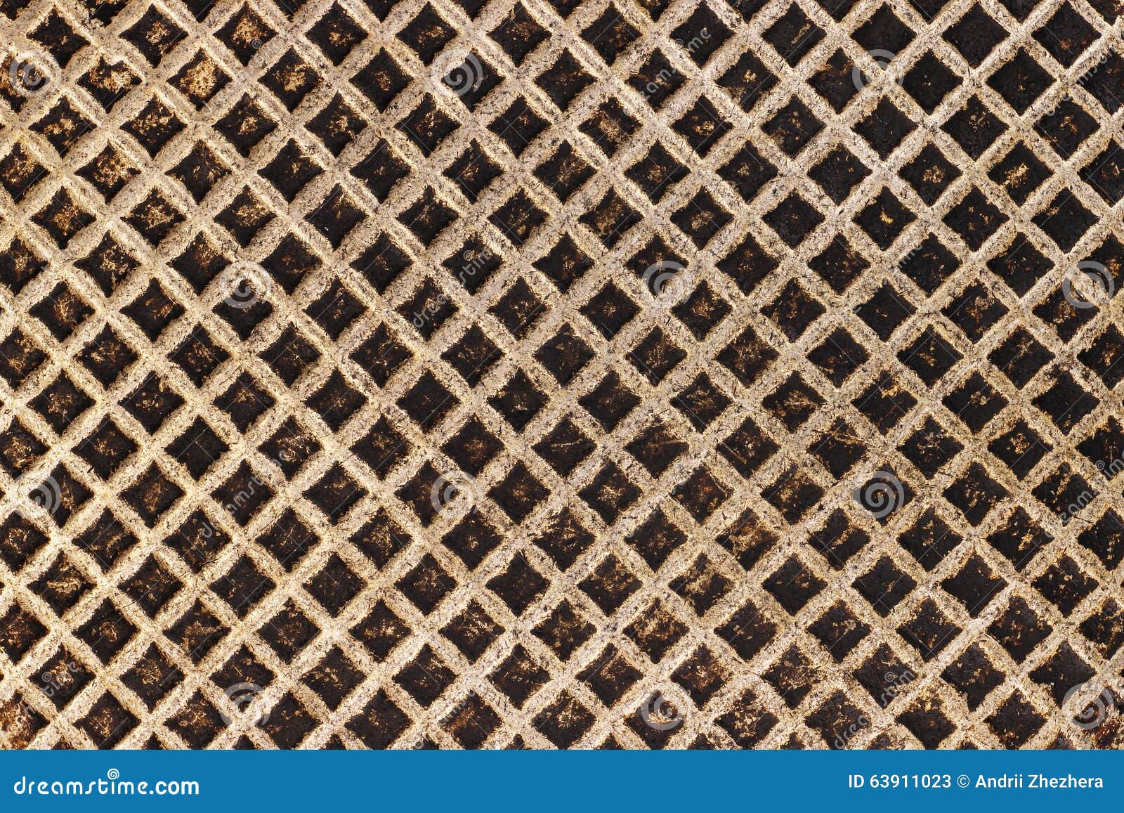 Old Dirty Iron Frying Pan Surface Texture Stock Image - Image of cooked ...