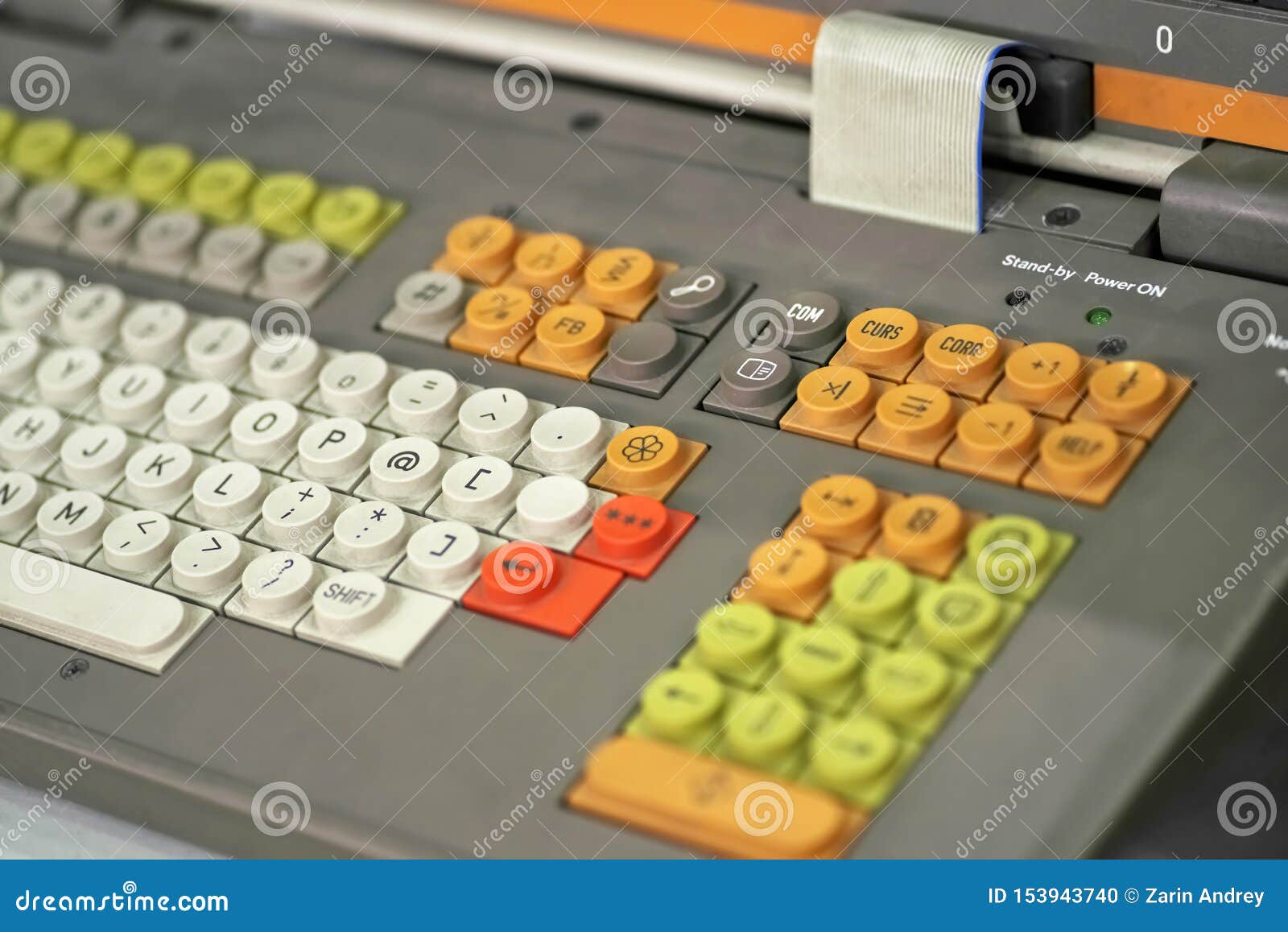 981 Old Dirty Computer Keyboard Stock Photos - Free & Royalty-Free ...