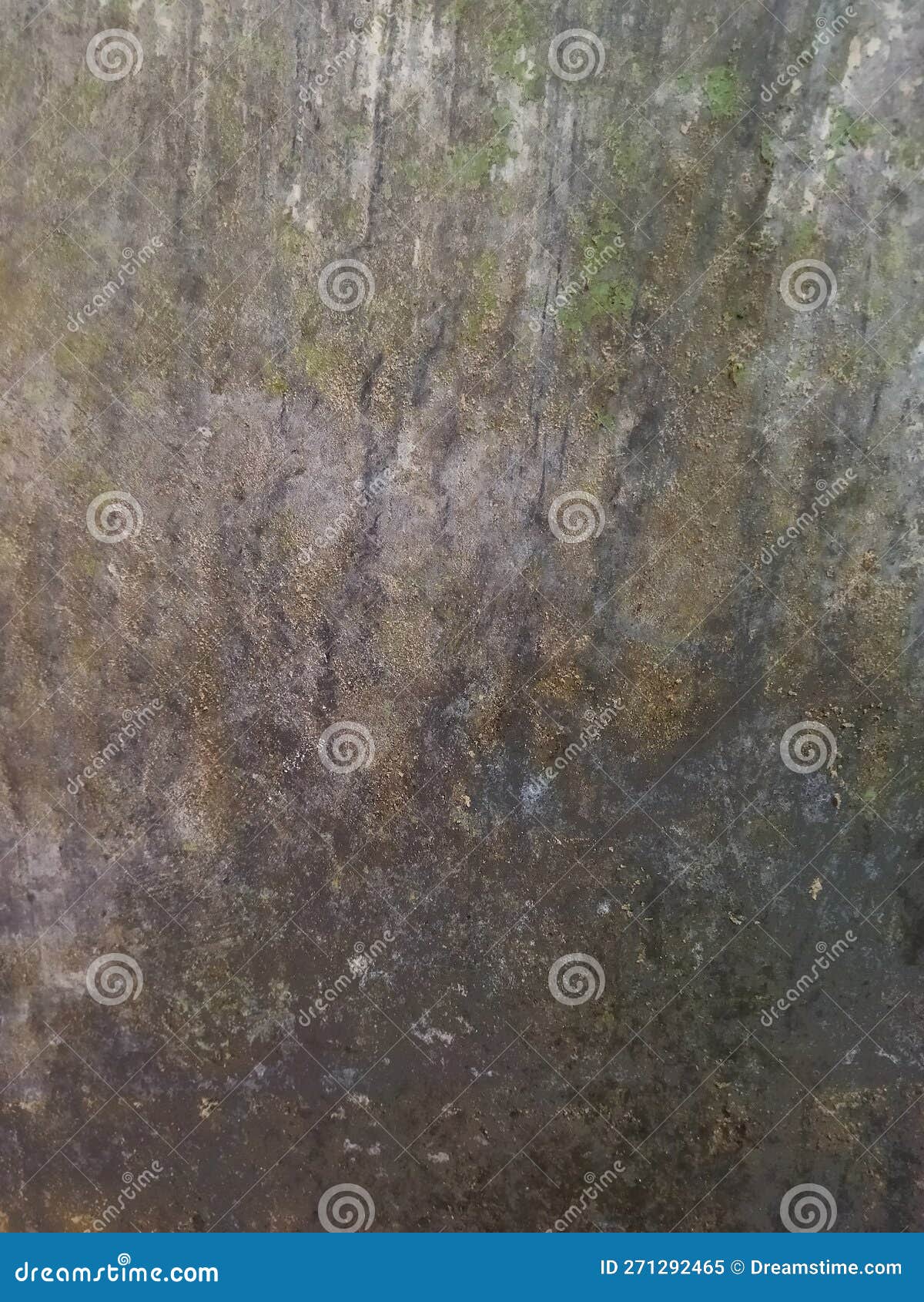 Old Dirty Kitchens Wall Texture or Background Stock Image - Image of ...