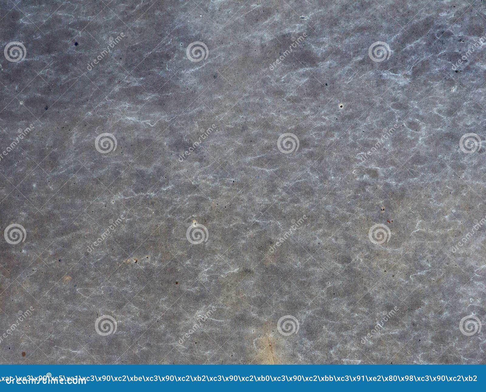 Old Dirty Linoleum Surface Texture Stock Photo - Image of paint ...