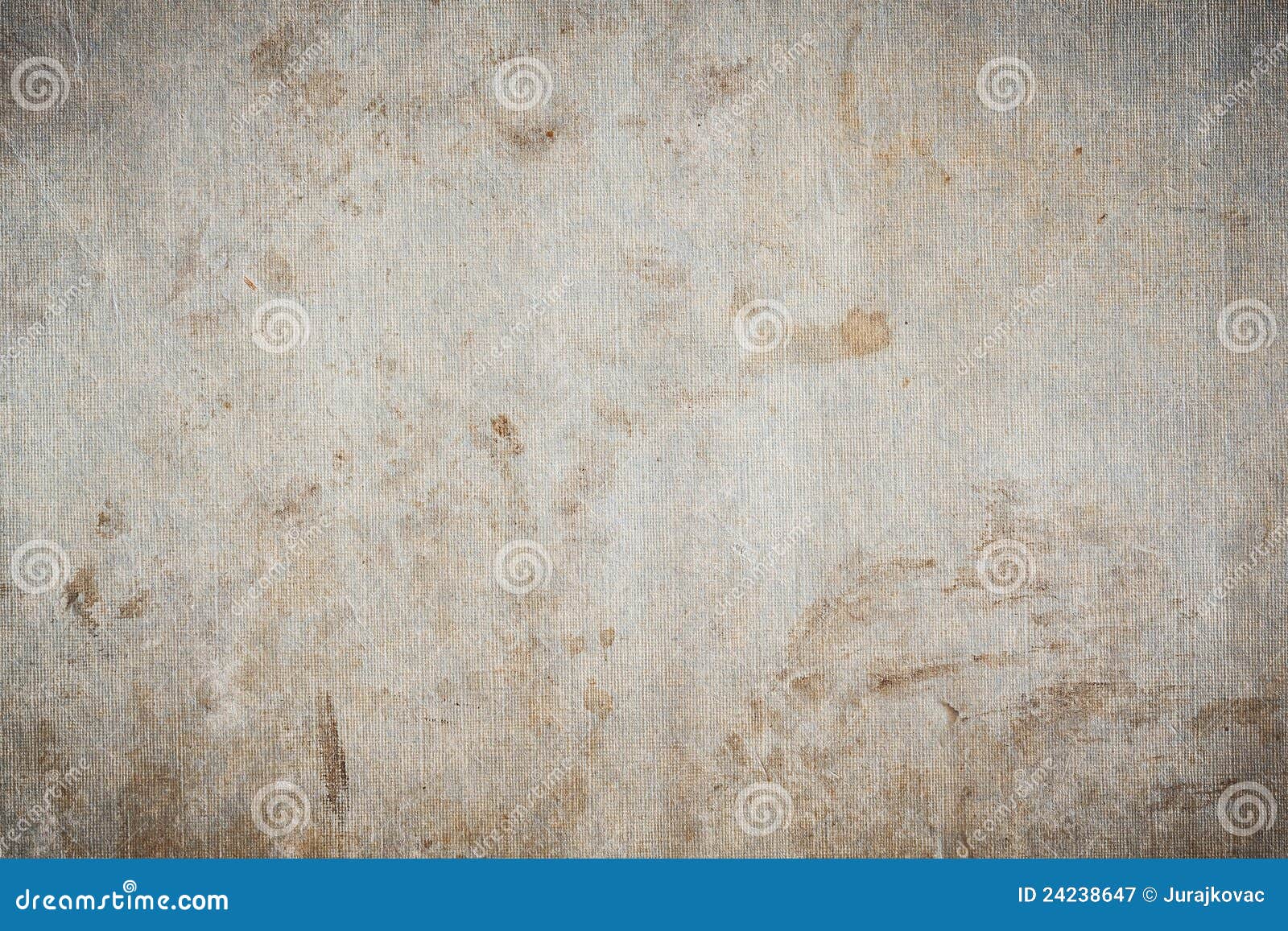 175,952 Old Dirty Paper Texture Stock Photos - Free & Royalty-Free ...