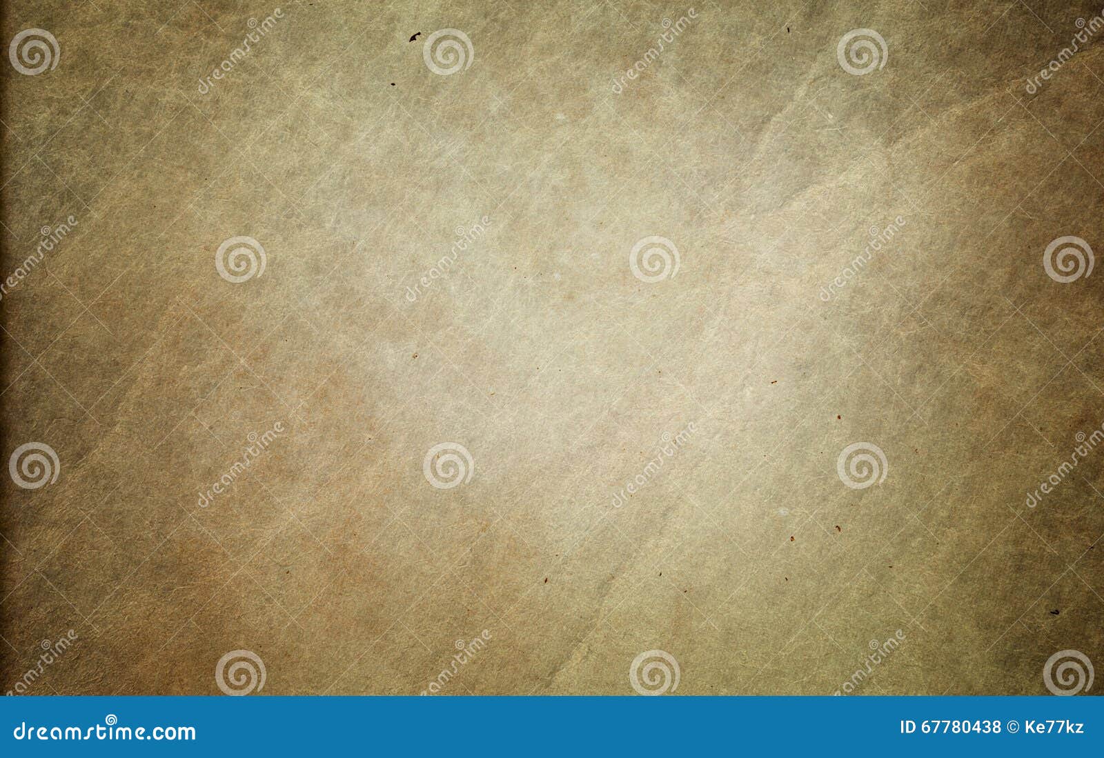 Old dirty paper texture. stock photo. Image of dirty - 67780438