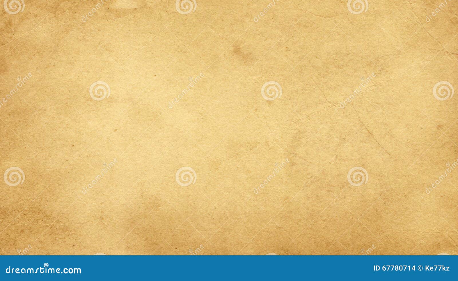 Old dirty paper texture. stock photo. Image of rusty - 67780714