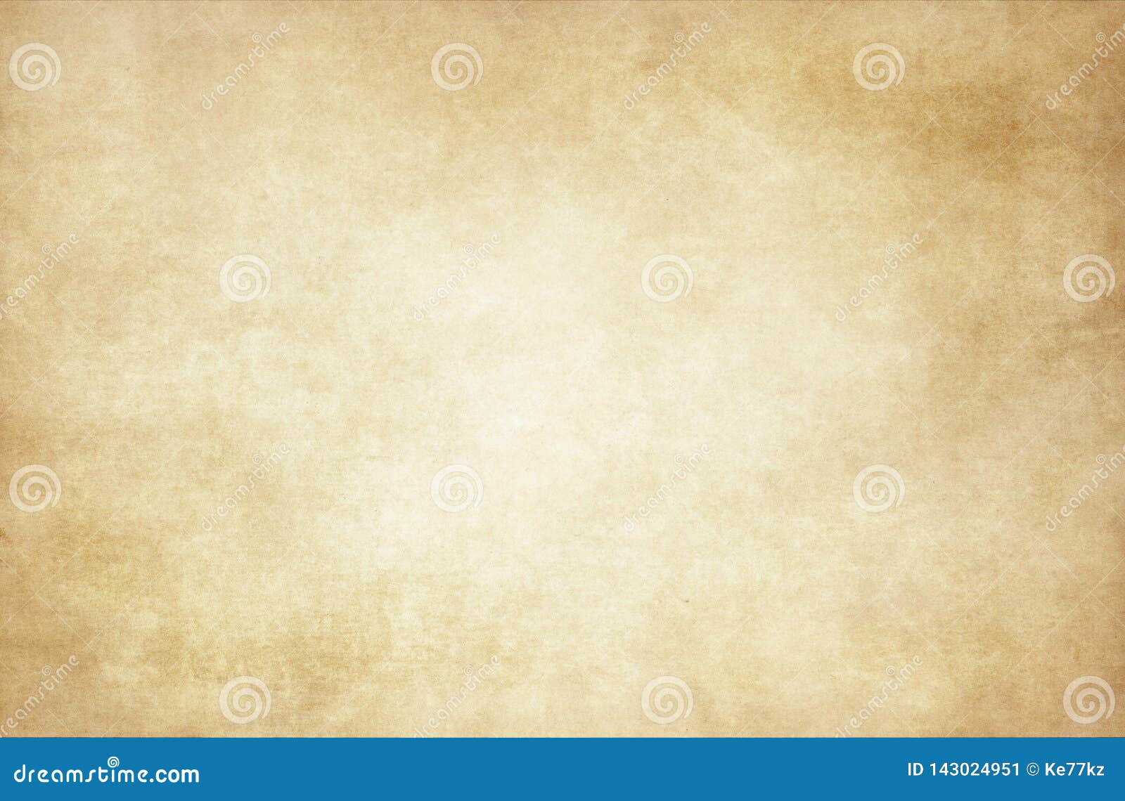 Old dirty paper texture stock image. Image of abstract - 143024951