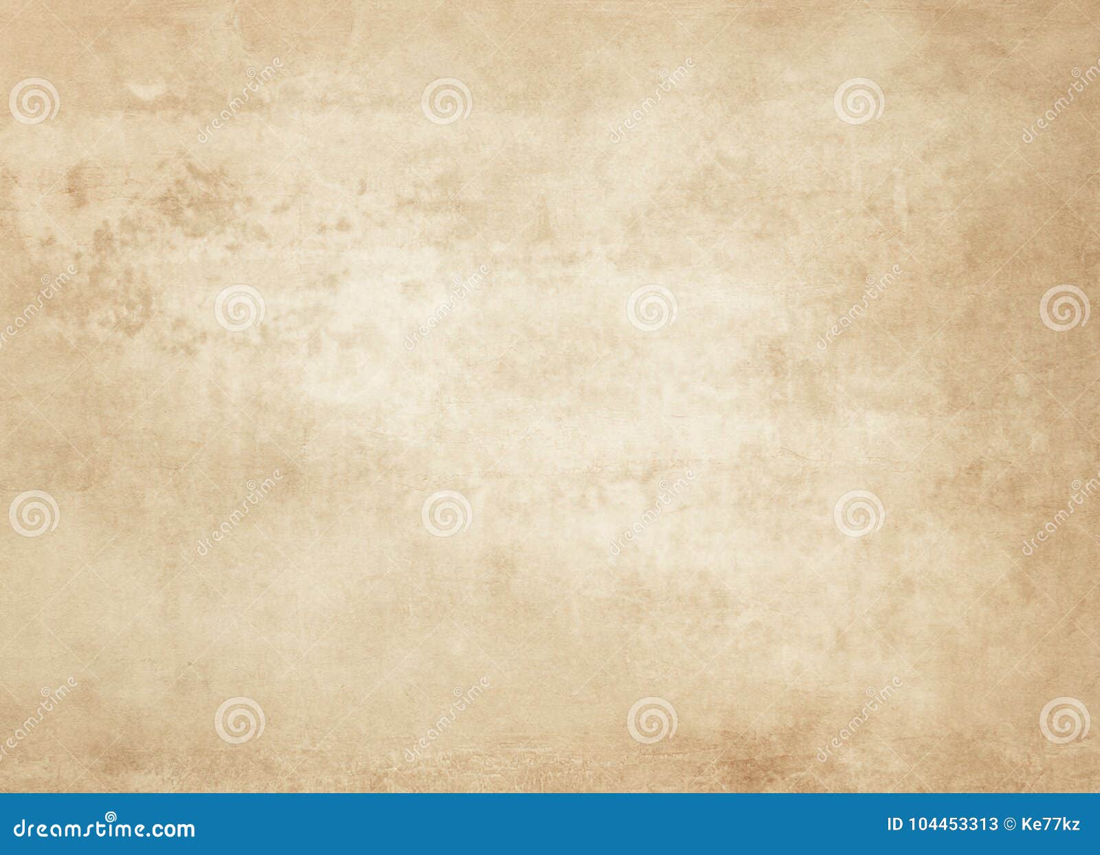 Old dirty paper texture. stock image. Image of macro - 104453313