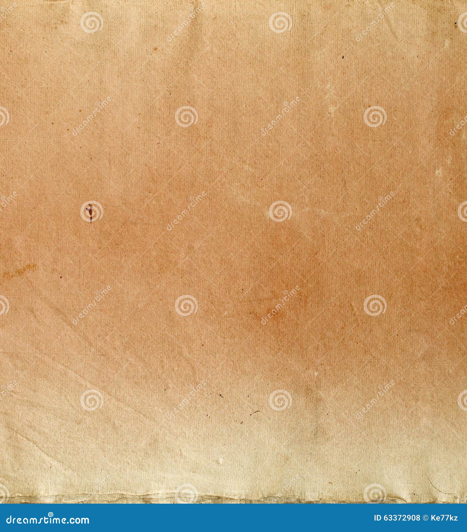 Old dirty paper texture. stock photo. Image of messy - 63372908