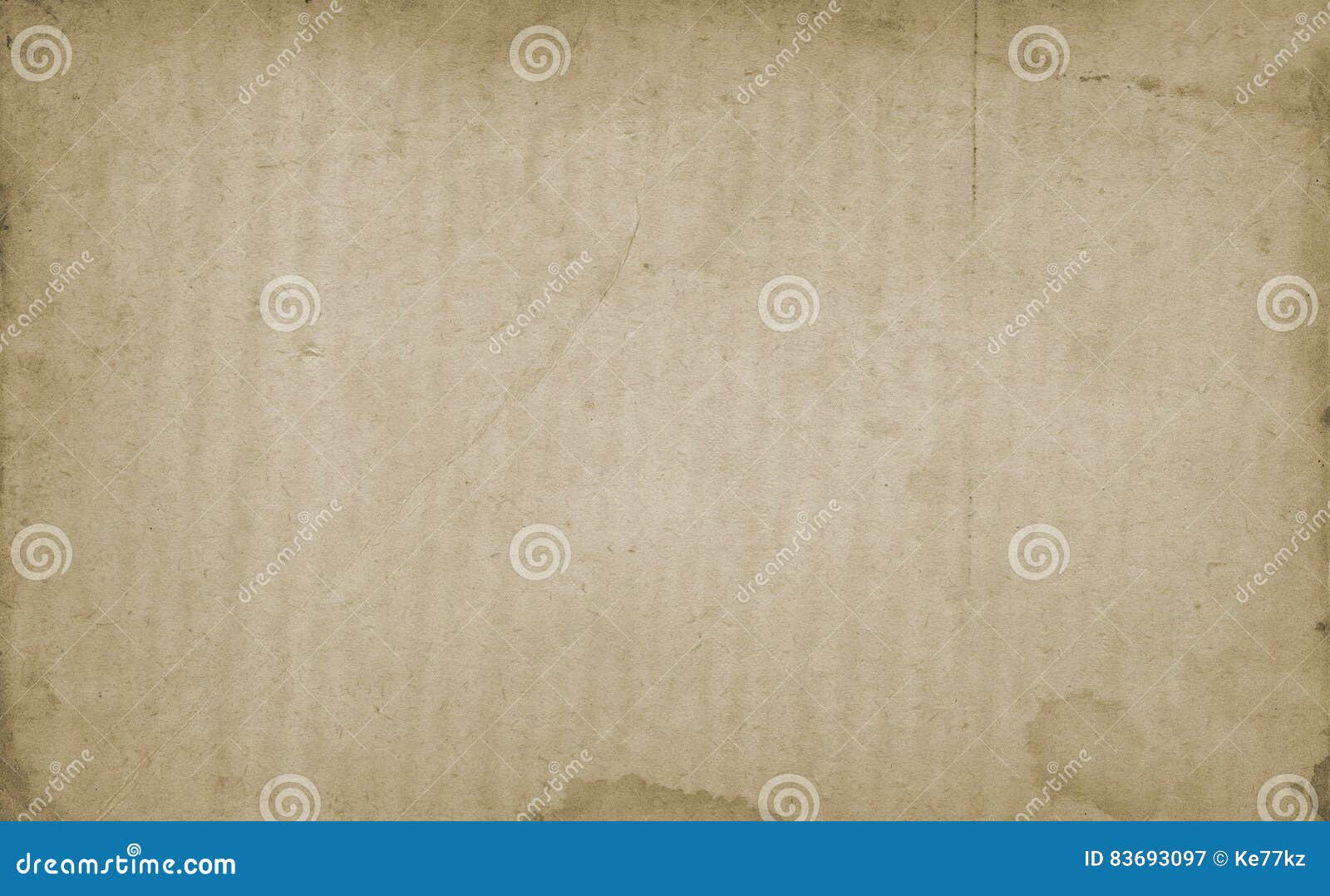 Old dirty paper texture. stock image. Image of messy - 83693097