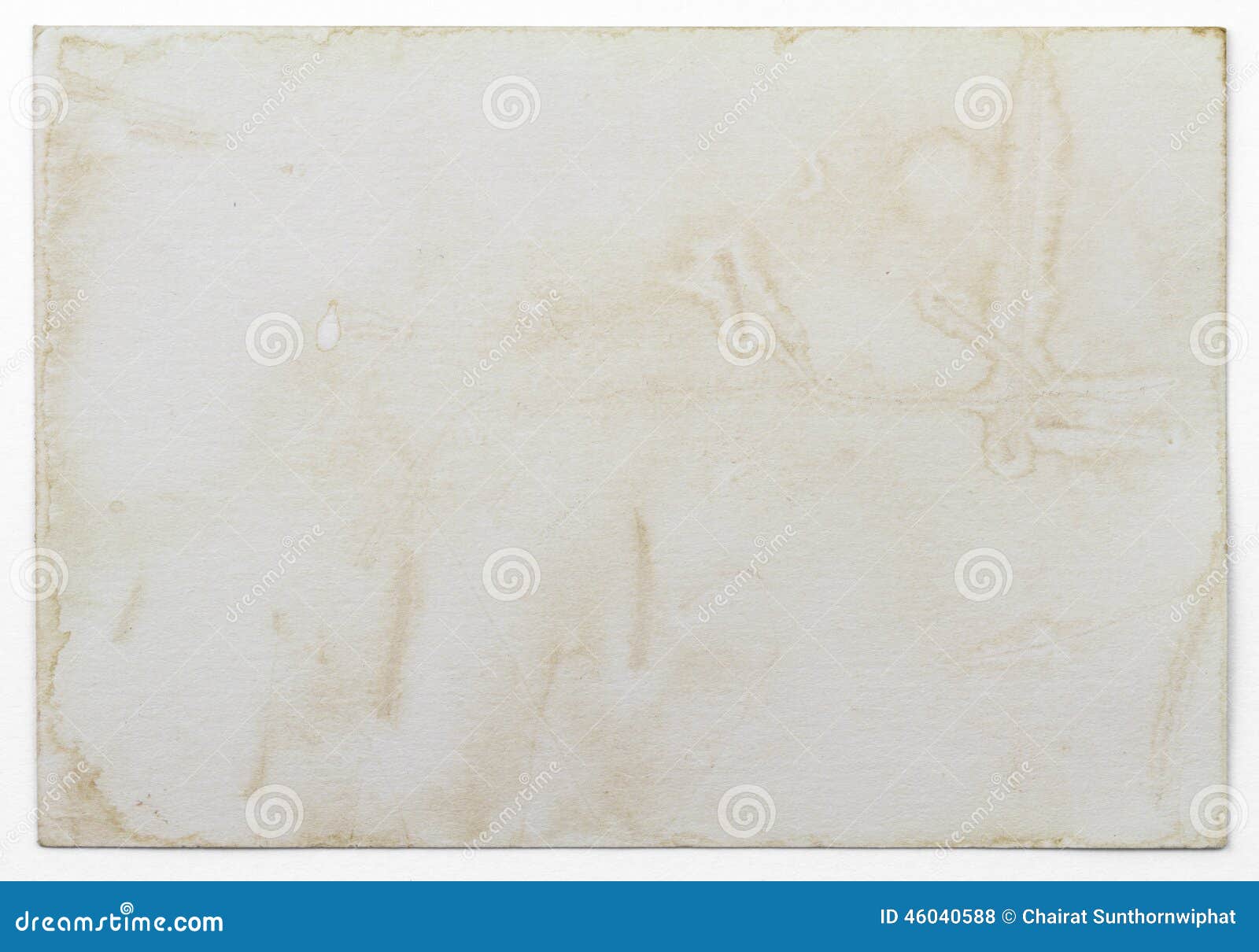 Old Dirty Paper Texture Background Stock Photo - Image of bumpy ...