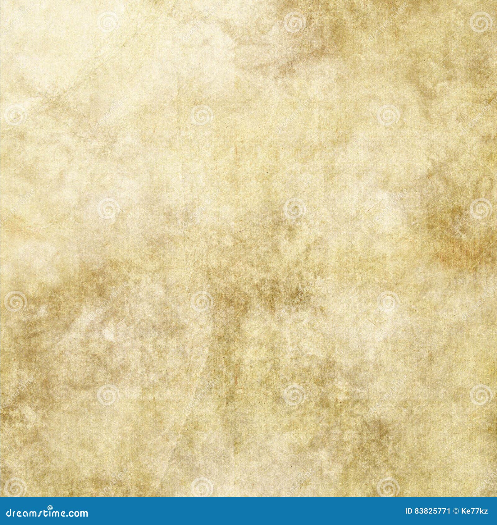 Old dirty paper texture. stock image. Image of abstract - 83825771