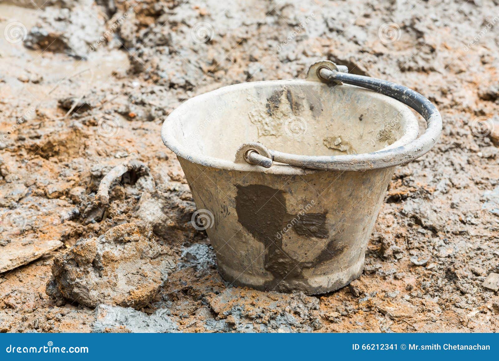 Dirty Plastic Texture Stock Photography | CartoonDealer.com #152179508