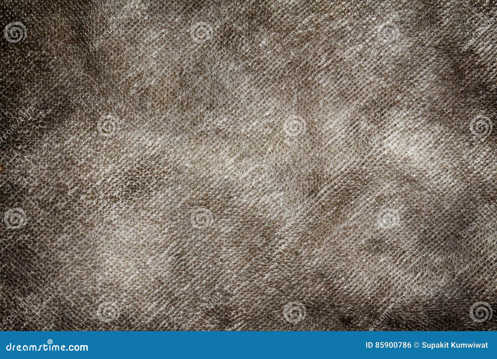 Old dirty rag background stock photo. Image of ancient - 85900786
