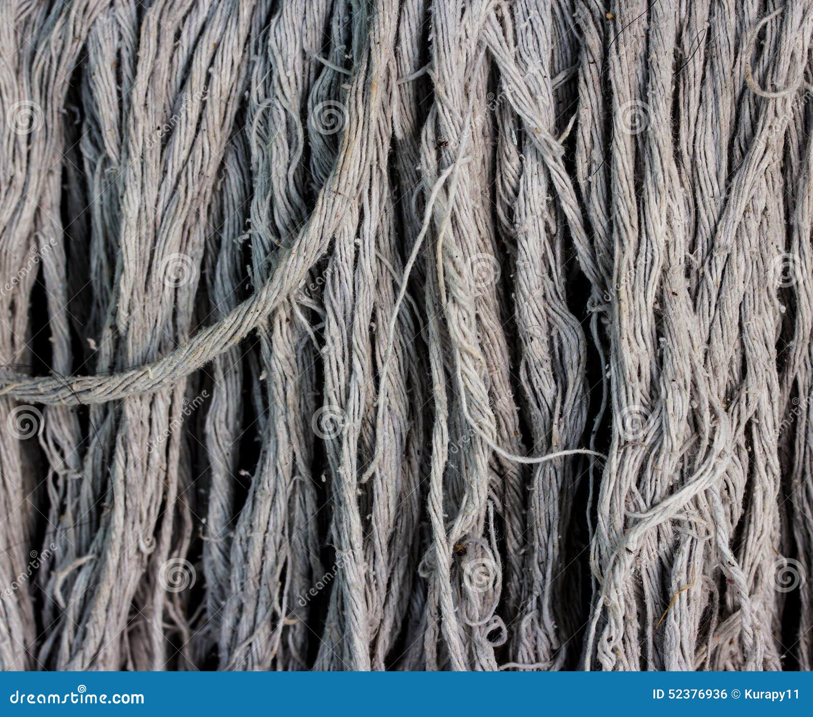 Old dirty rag texture stock photo. Image of macro, dirty - 52376936