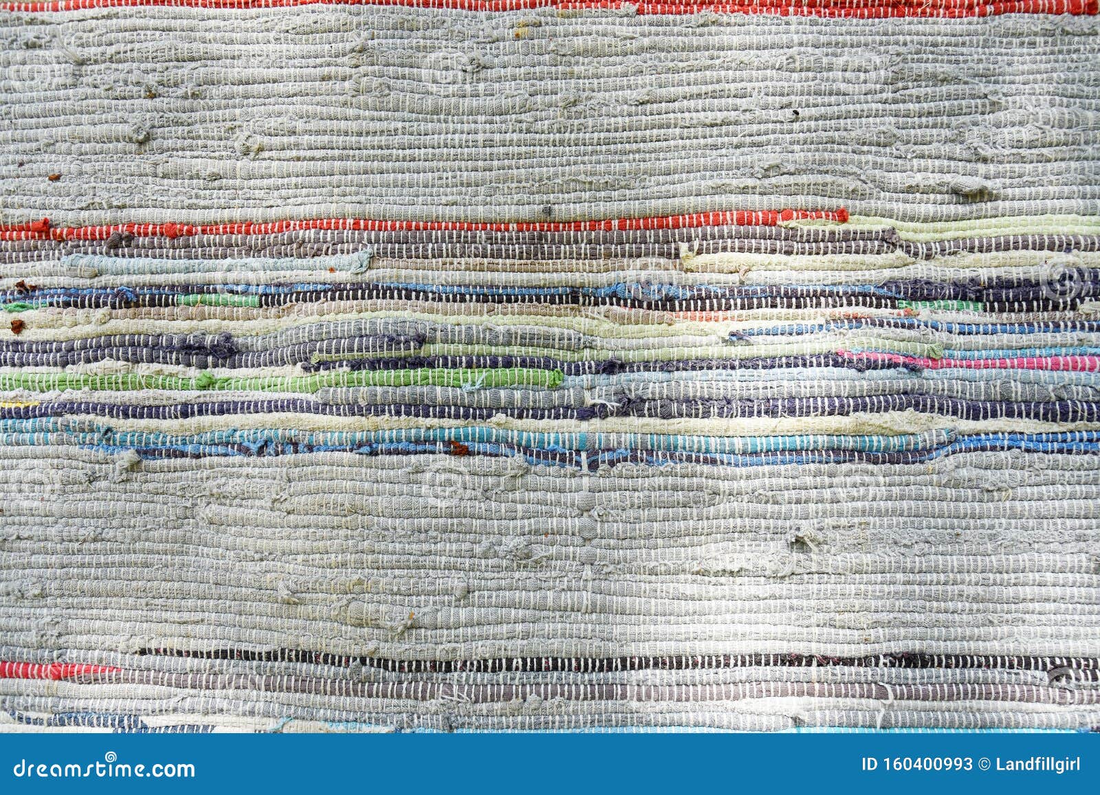 Old Dirty Rug Texture stock image. Image of stripes - 160400993