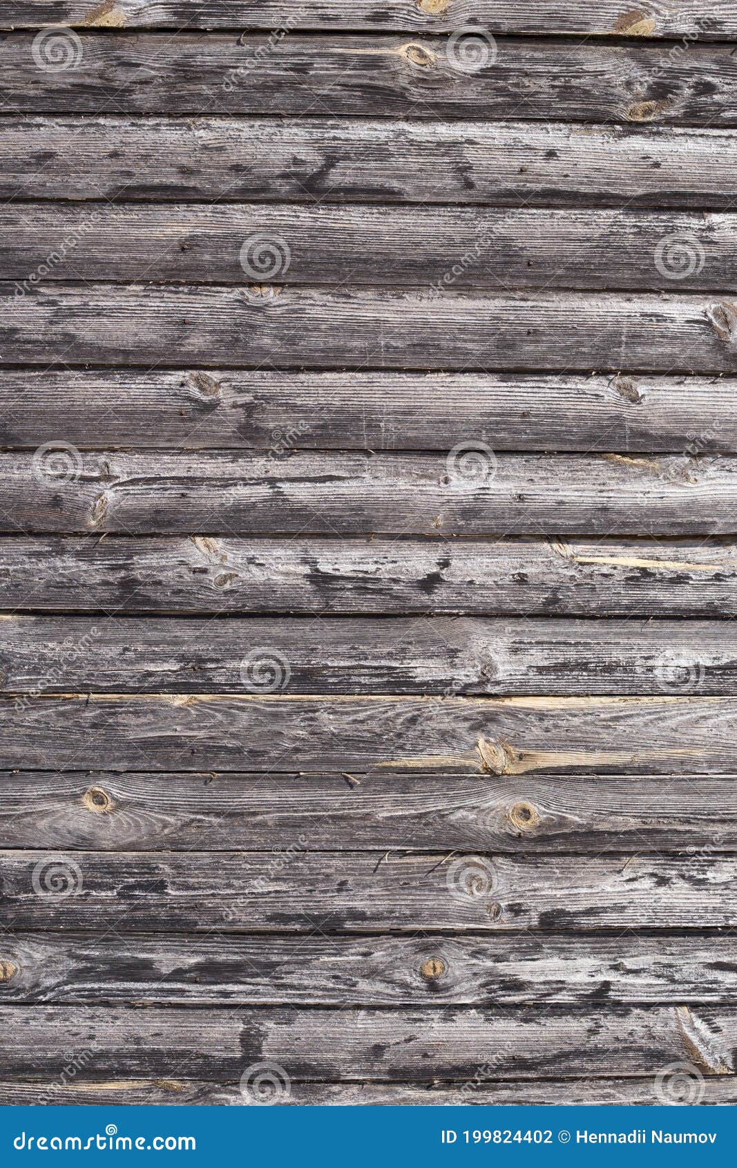 Old Dirty Shabby Tree Texture Stock Photo - Image of textured, vintage ...