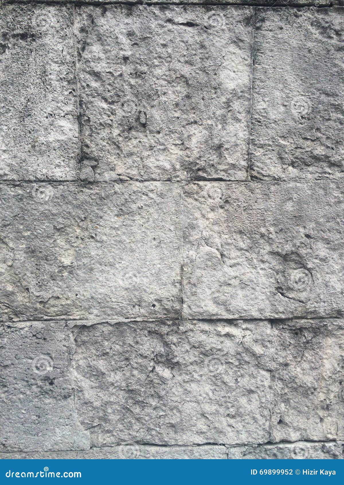 Old and Dirty Stone Texture Stock Photo - Image of wall, texture: 69899952