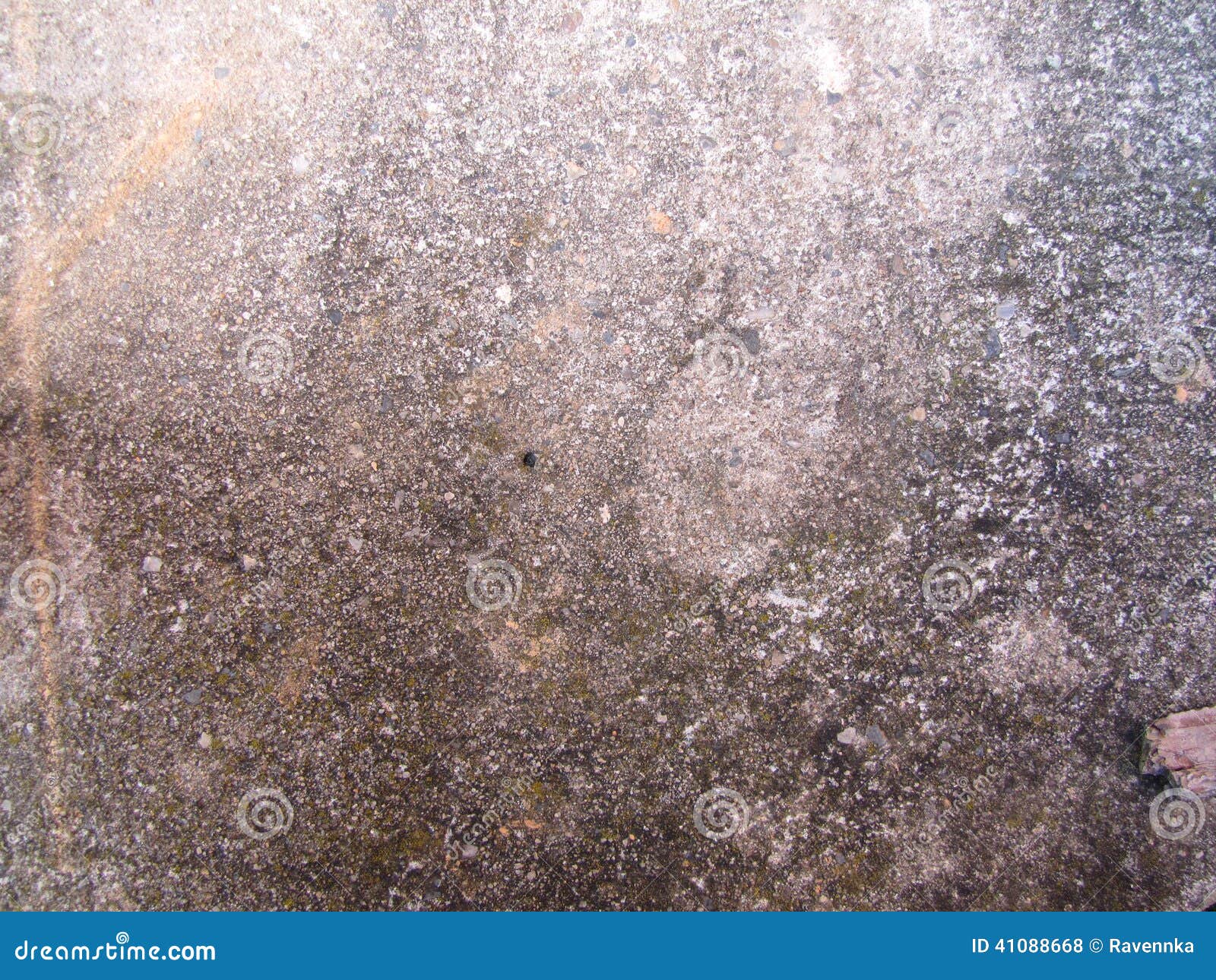 Old Dirty Stone Tile Texture Stock Photo - Image of dirty, grunge: 41088668