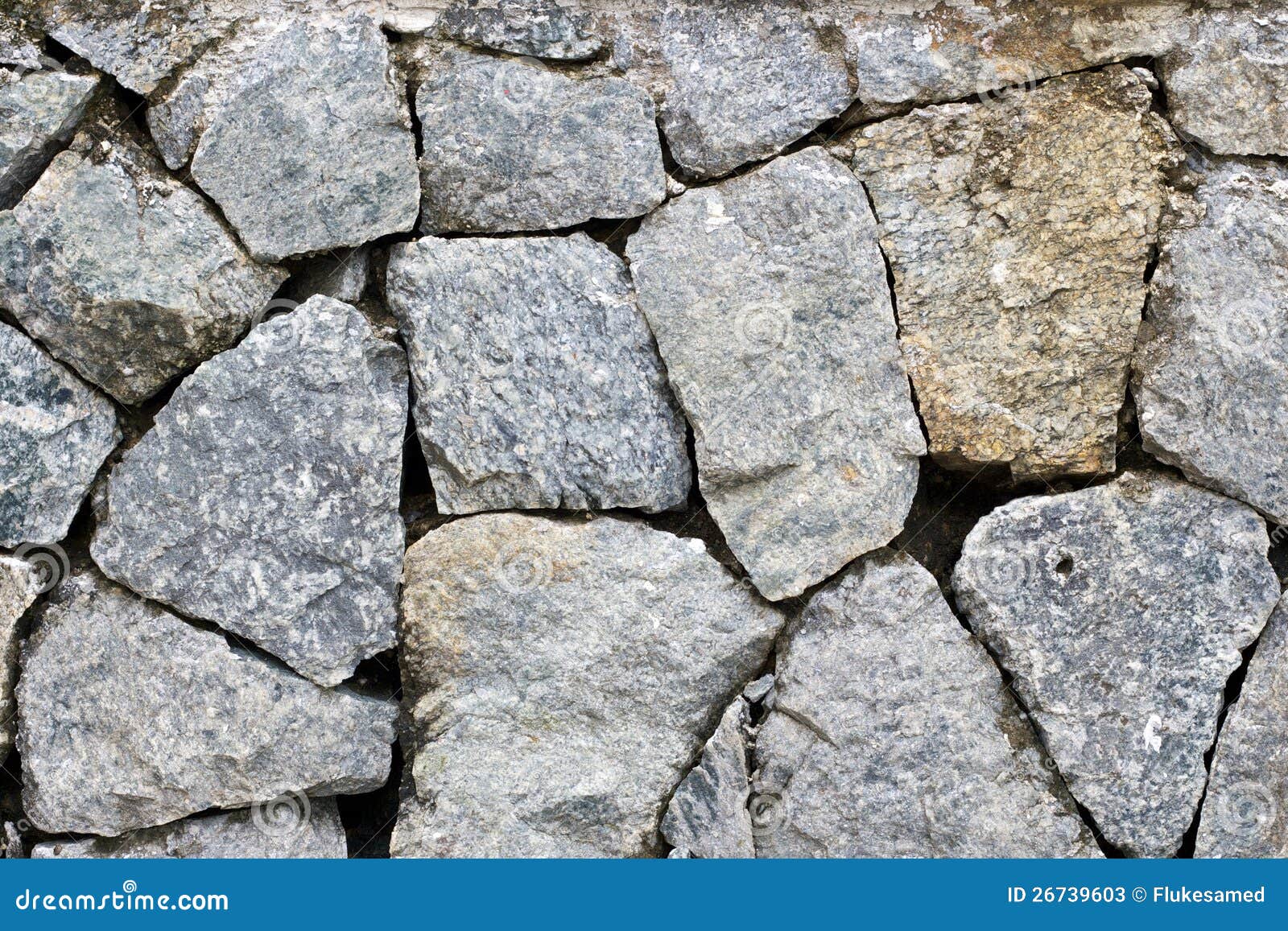 Old Dirty Stone Wall Texture Stock Image - Image of obsolete, pattern ...