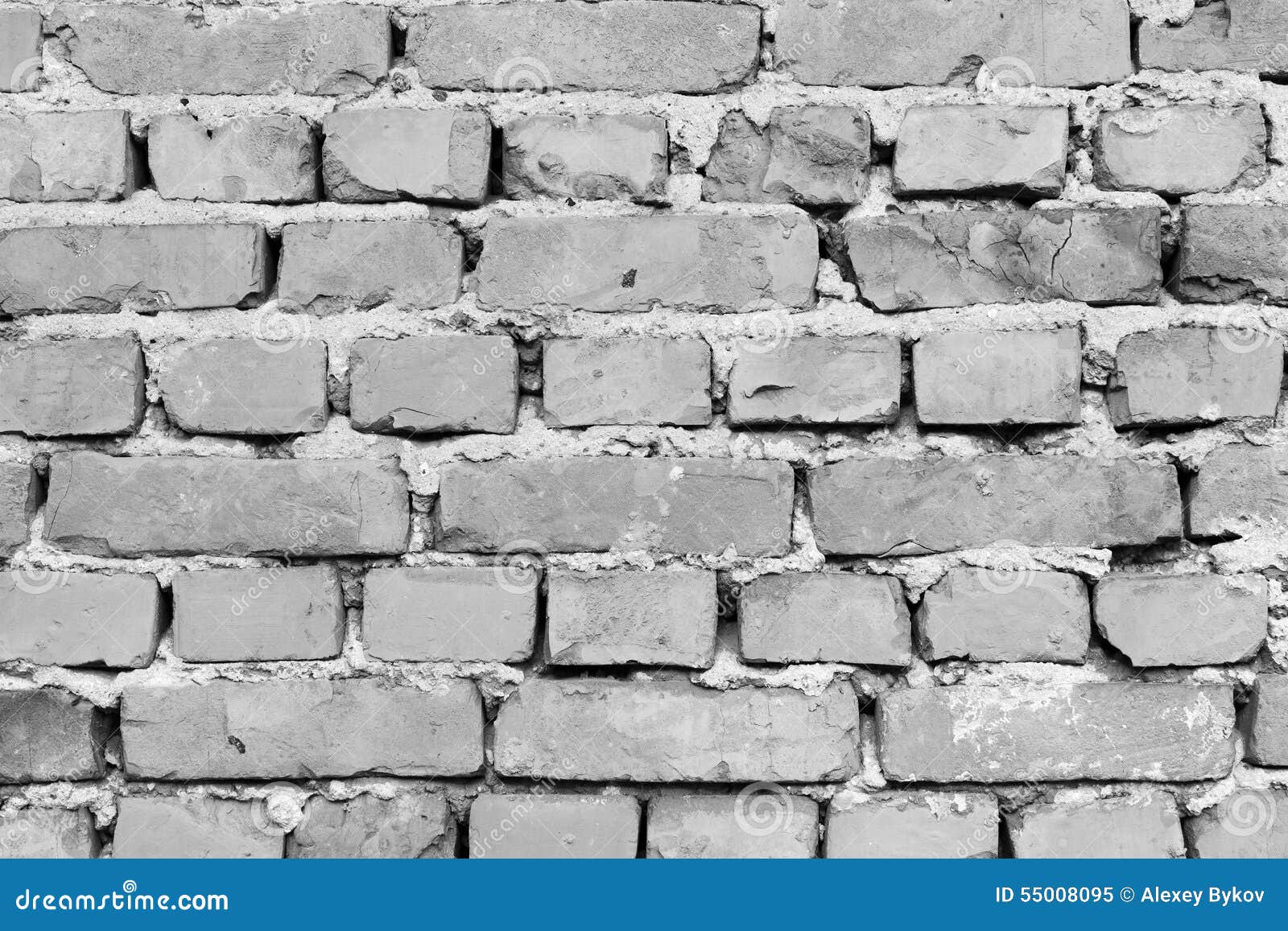 Old Dirty Stone Wall Texture. Stock Image - Image of cement, grey: 55008095