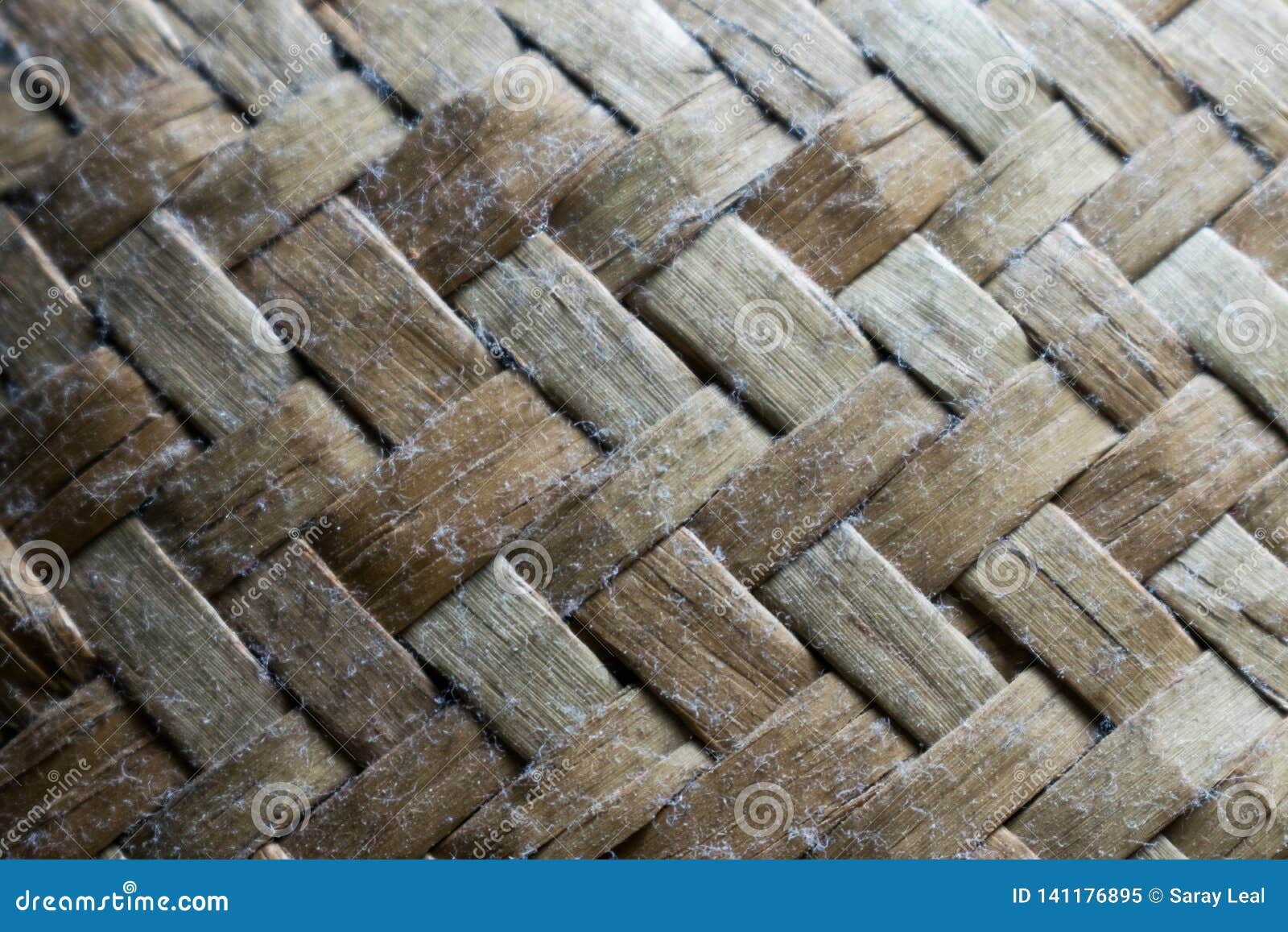 Old and Dirty Straw Texture Stock Image - Image of graphic, resource ...