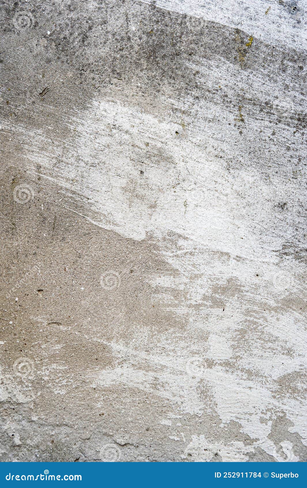 Old Dirty Vintage Wall Background Texture Stock Photo - Image of ...