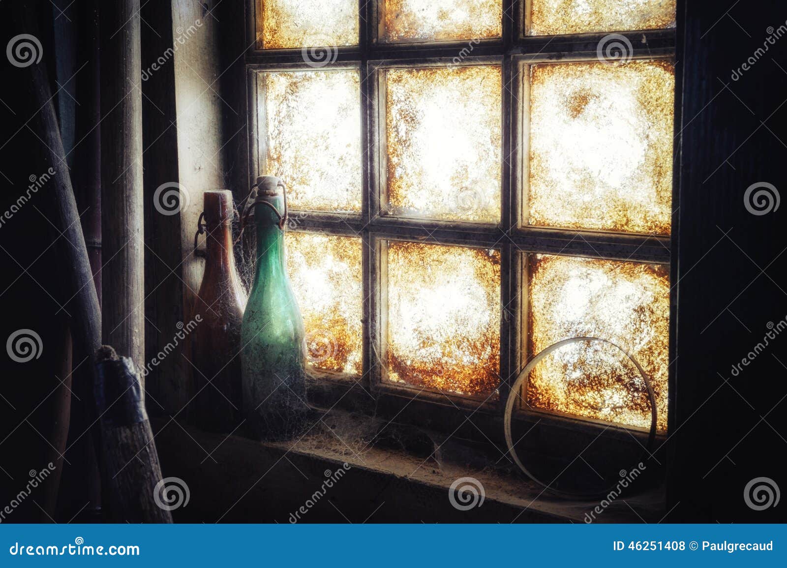 1,120 Dusty Window Texture Stock Photos - Free & Royalty-Free Stock ...