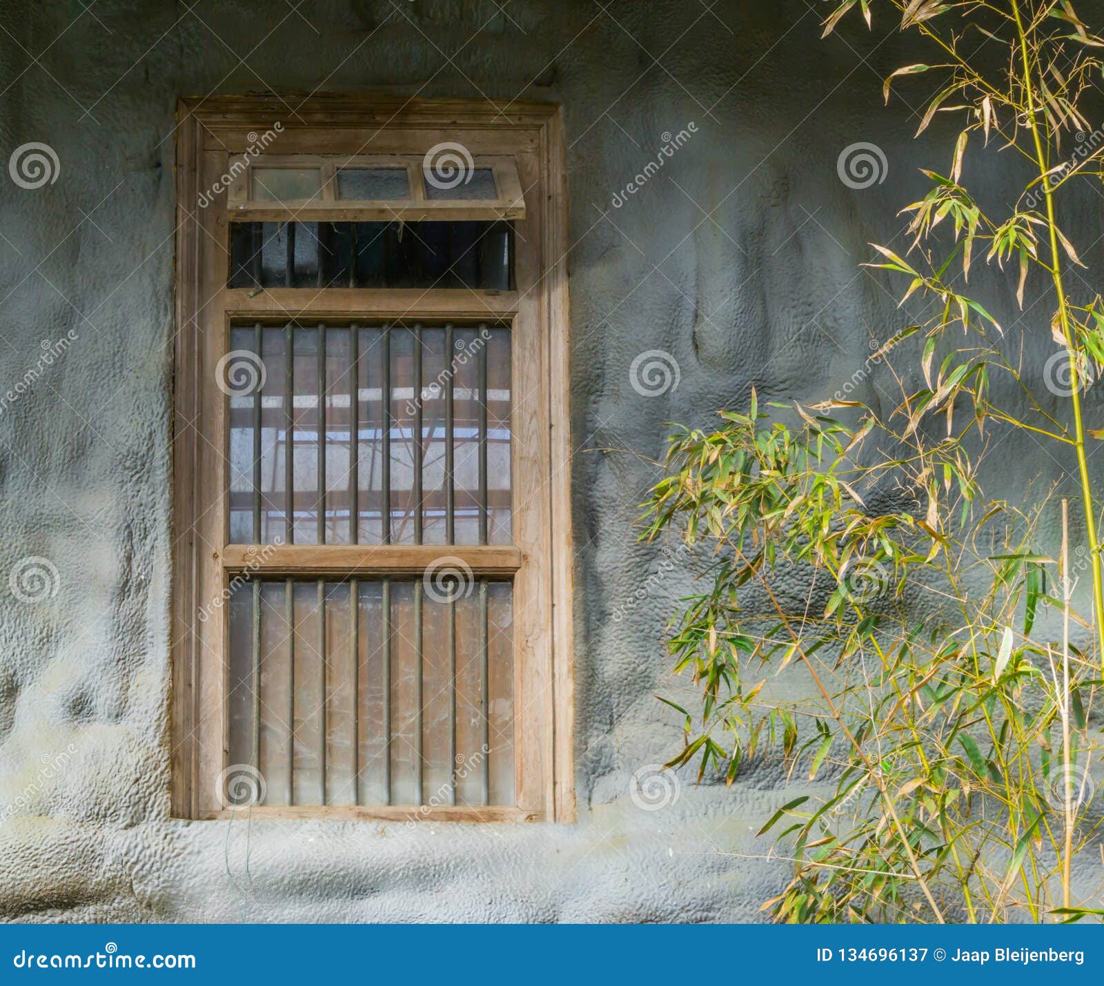 Stone Framework Stock Image | CartoonDealer.com #42165913