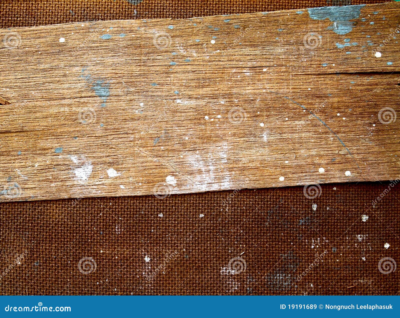 Old dirty wooden board stock image. Image of board, background - 19191689