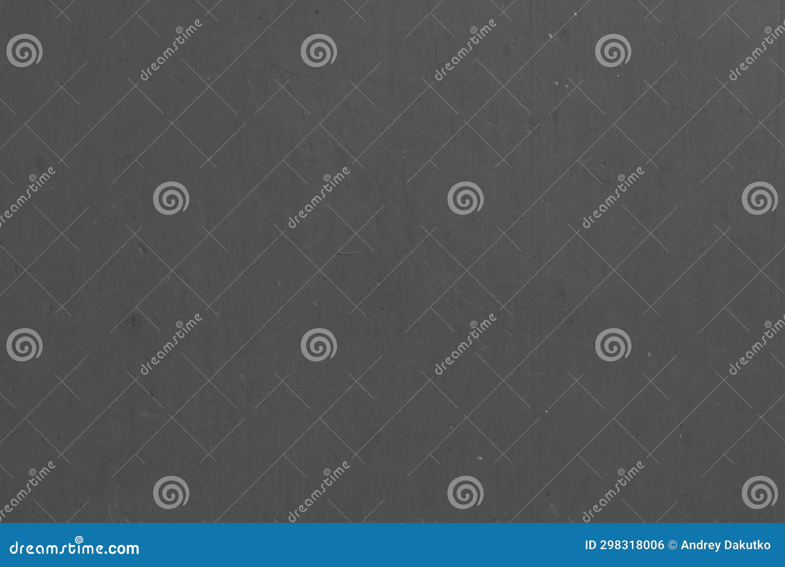 Old Dirty Worn Gray Surface Blank Wall Floor Texture Background Empty ...