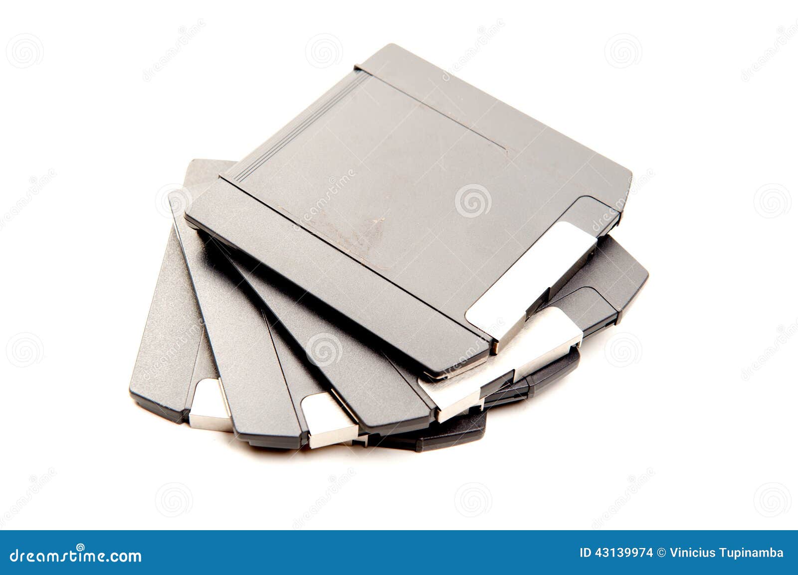 Old Disk stock photo. Image of obsolet, vintage, drive - 43139974