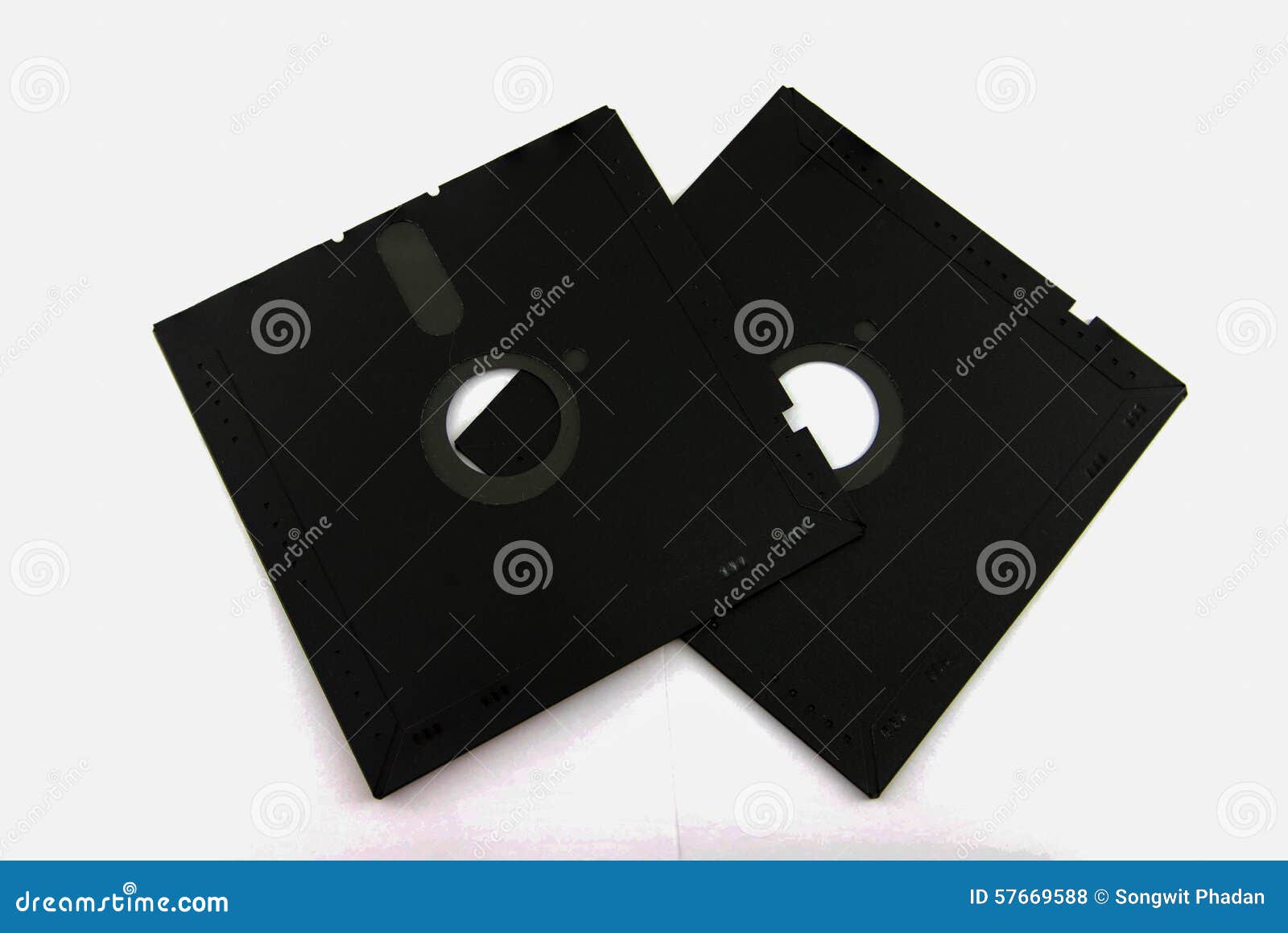 Old disket stock photo. Image of diskette, background - 57669588