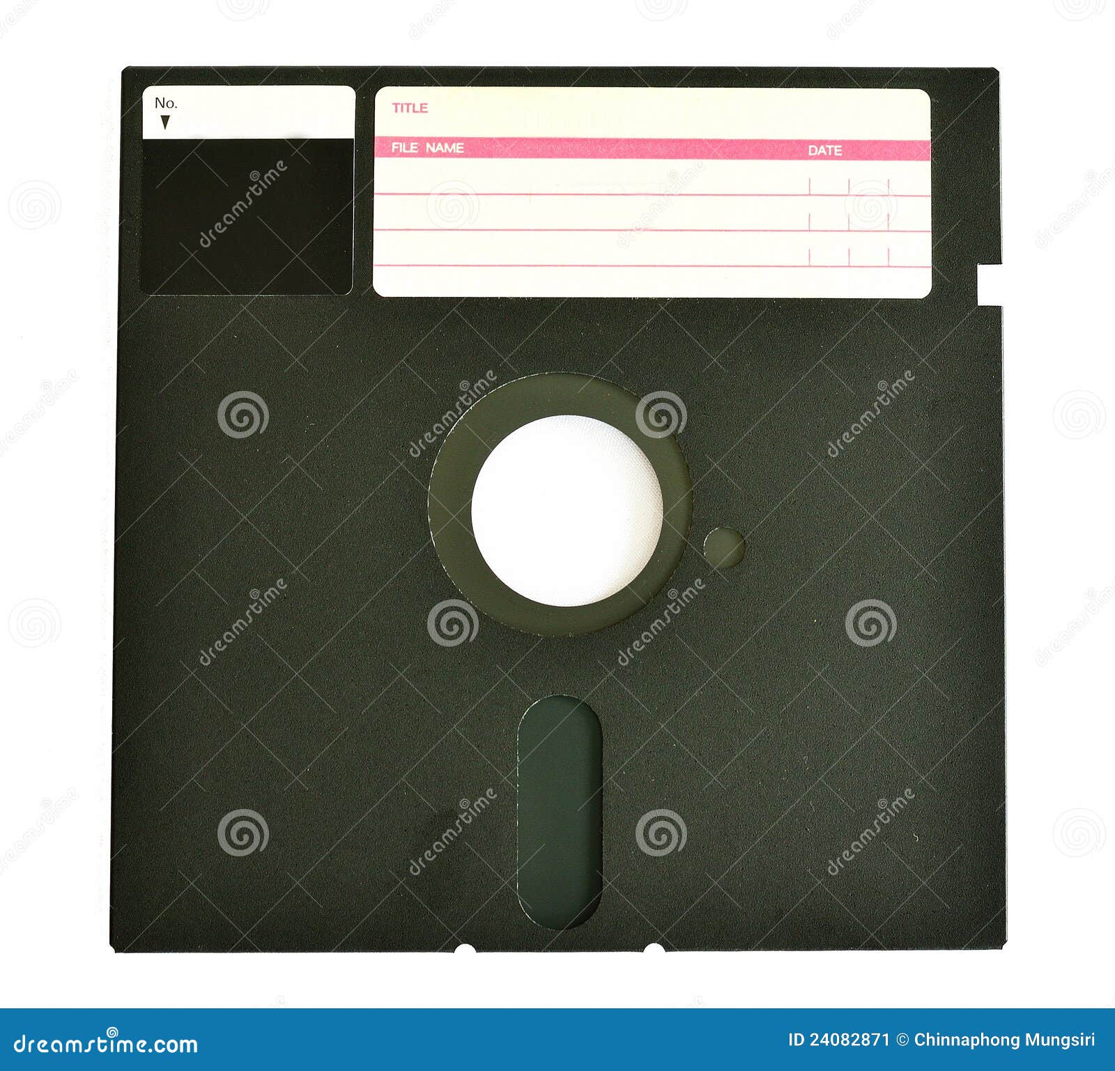 763 Diskette Label Stock Photos - Free & Royalty-Free Stock Photos from ...