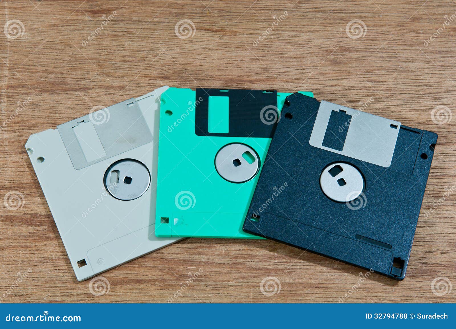 Old diskettes stock photo. Image of floppy, black, square - 32794788