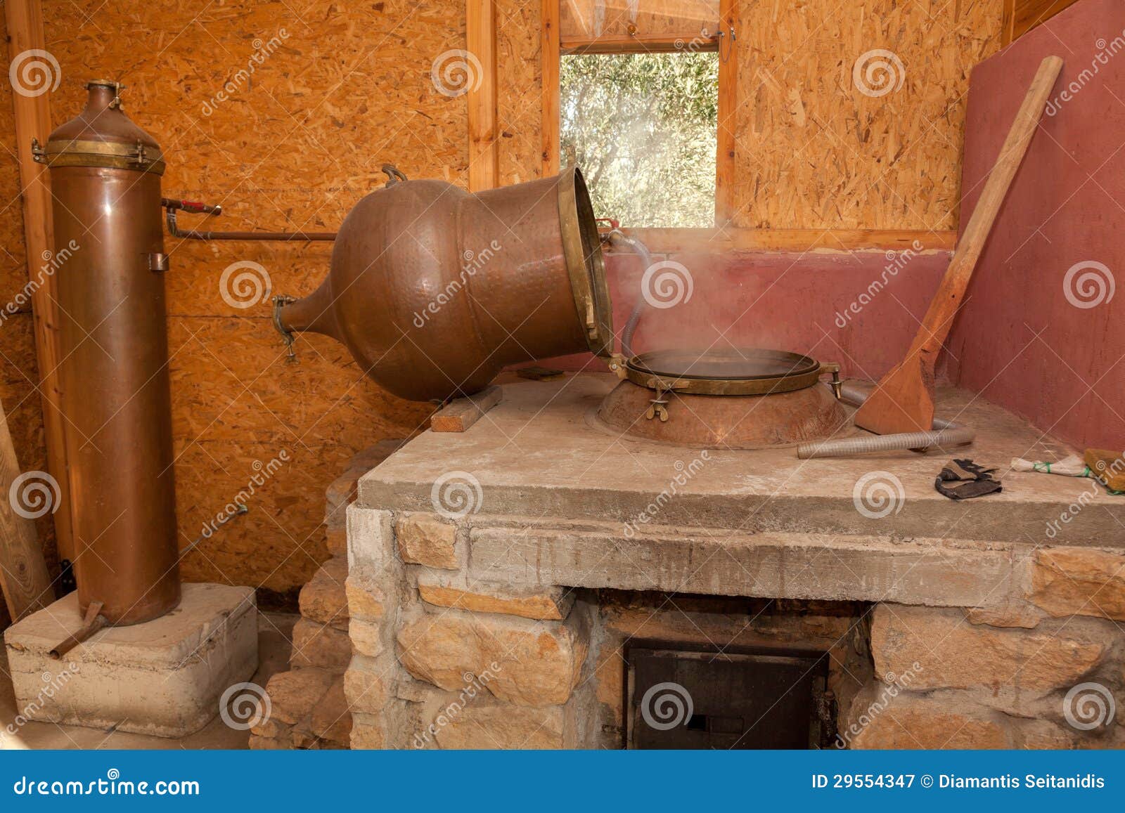 Distillery Greece Stock Photos - Free & Royalty-Free Stock Photos from ...