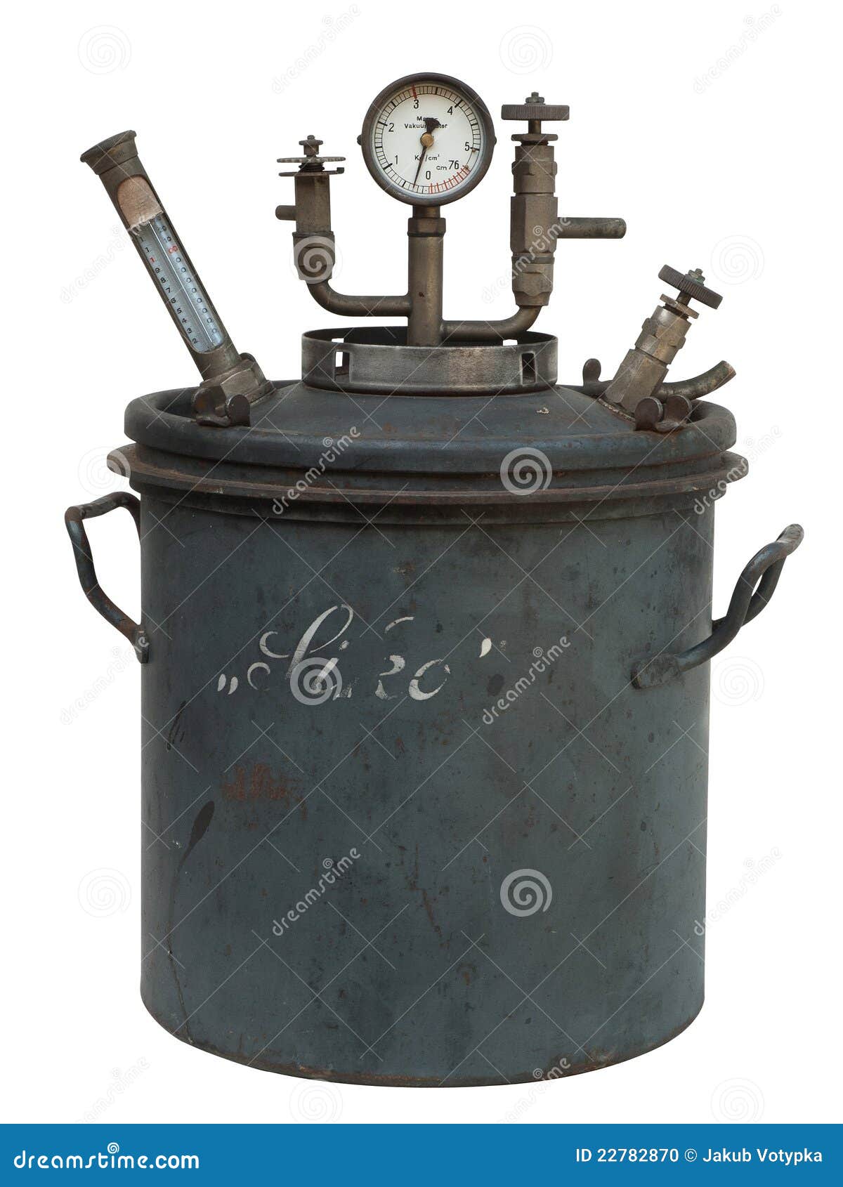 Old distillery isolated stock photo. Image of alcohol - 22782870