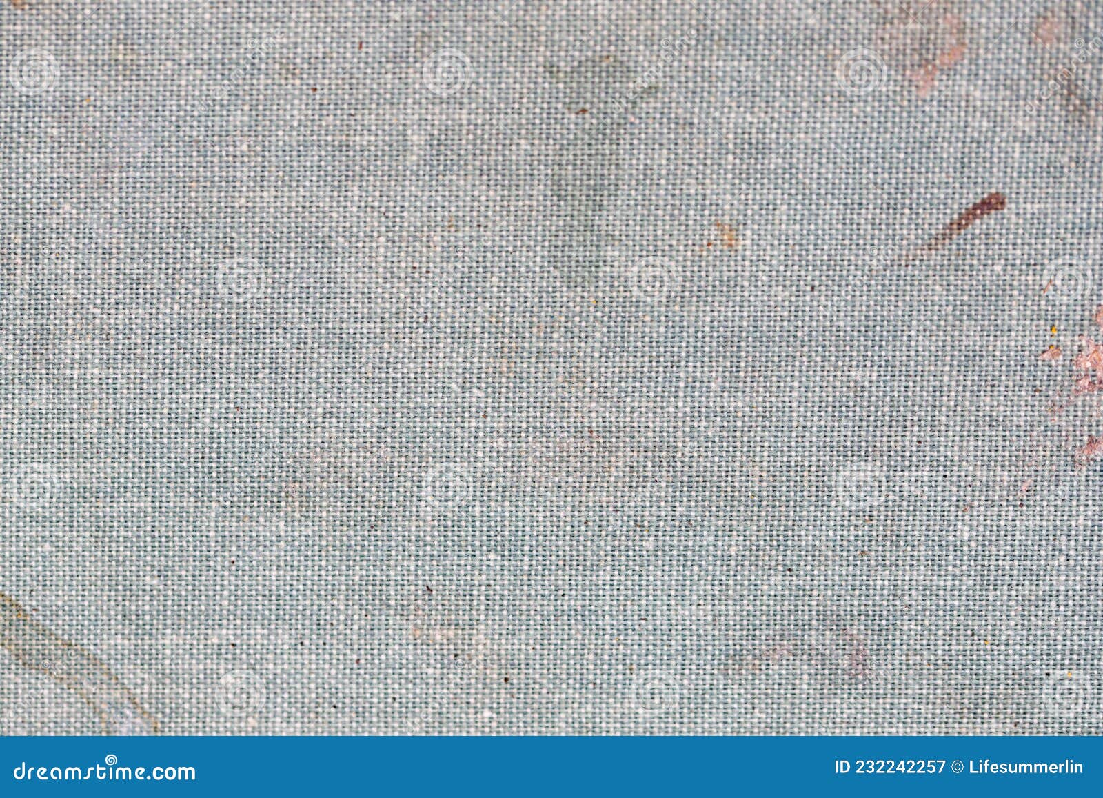 Old Distressed Backdrop Grunge Background or Texture Stock Image ...