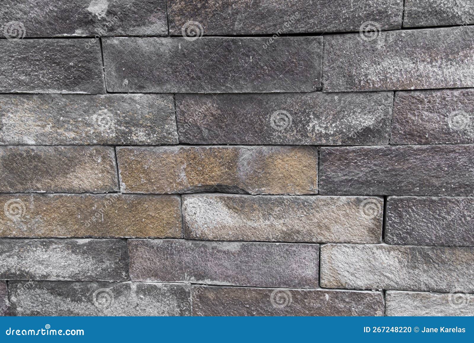 Old Distressed Brick Wall Background and Wallpaper Texture Stock Photo ...