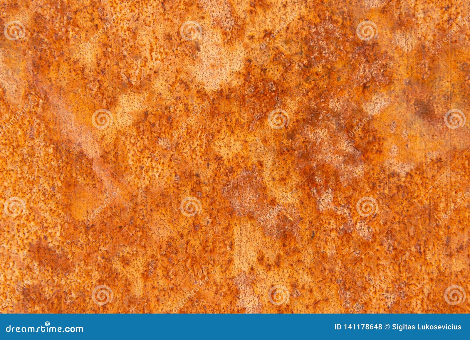 Old Distressed Brown Terracotta Copper Rusty Stone Background with ...